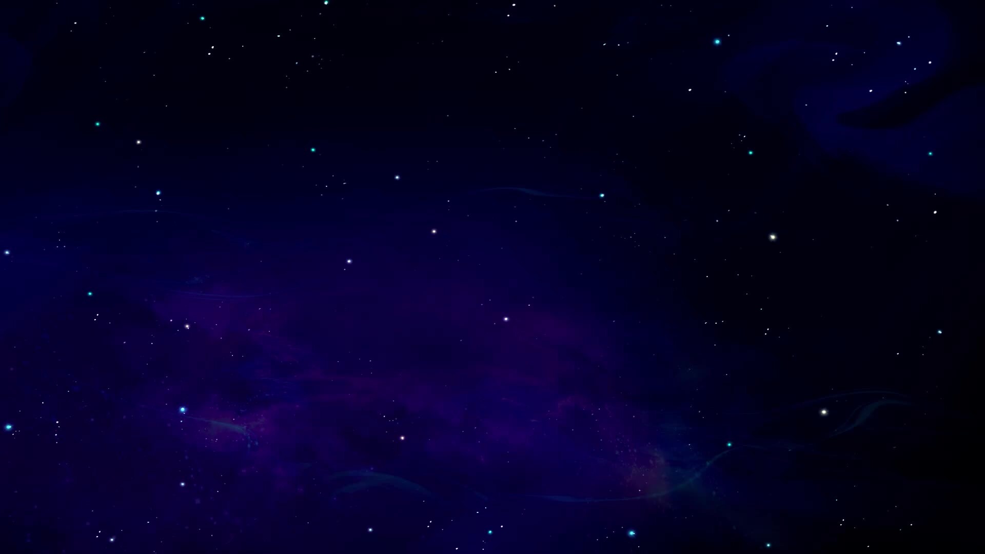 ArtStation - Space Fing- Working progress