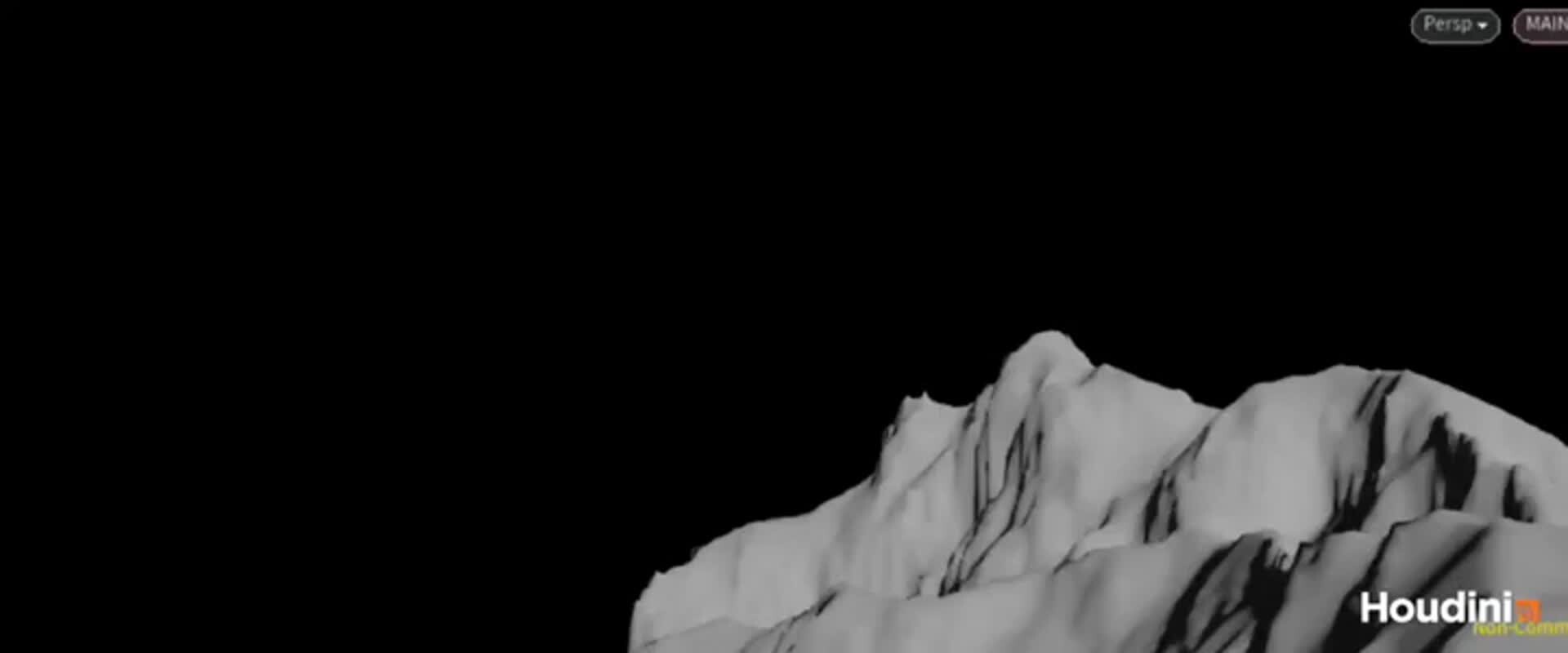 ArtStation - Crowds Simulation