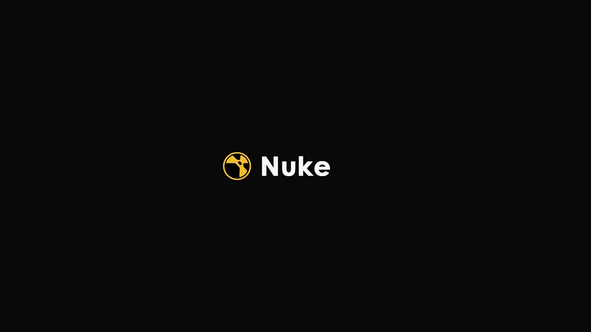 ArtStation - Nuke Rotoscoping Breakdown