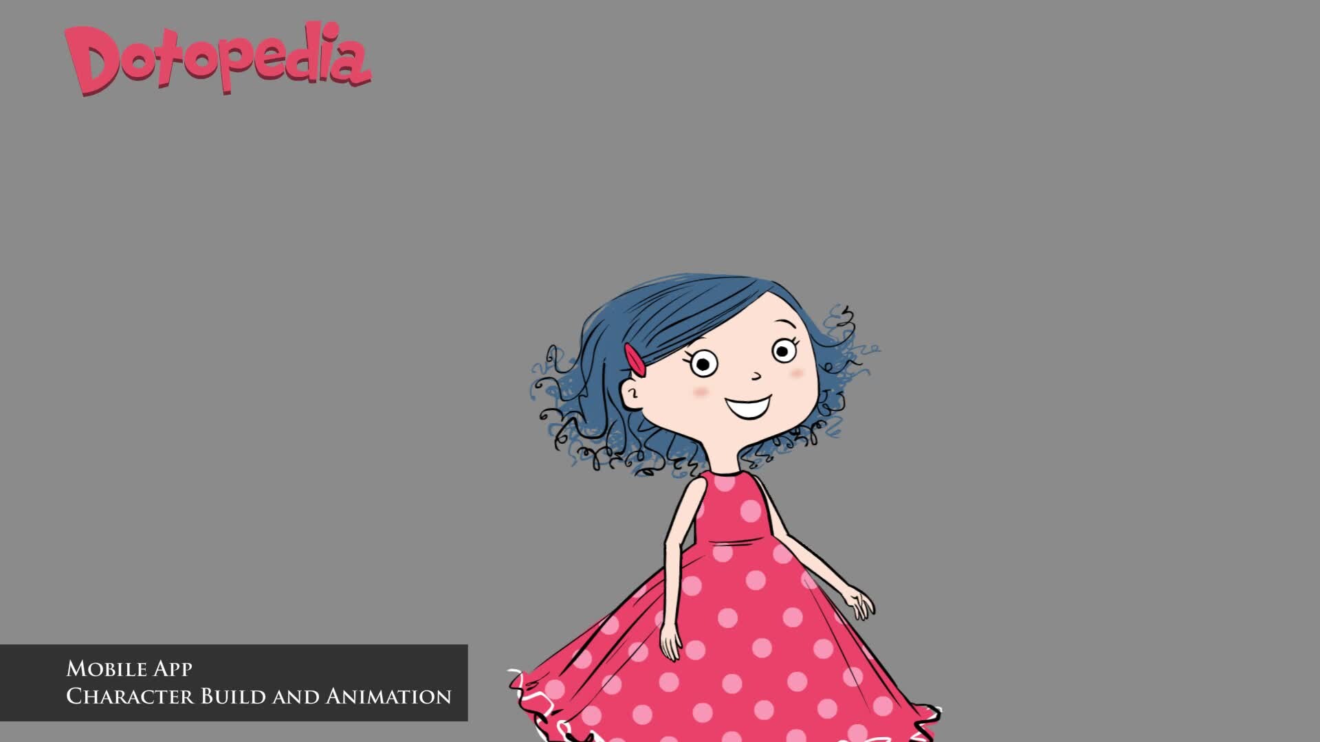 ArtStation - Dotopedia