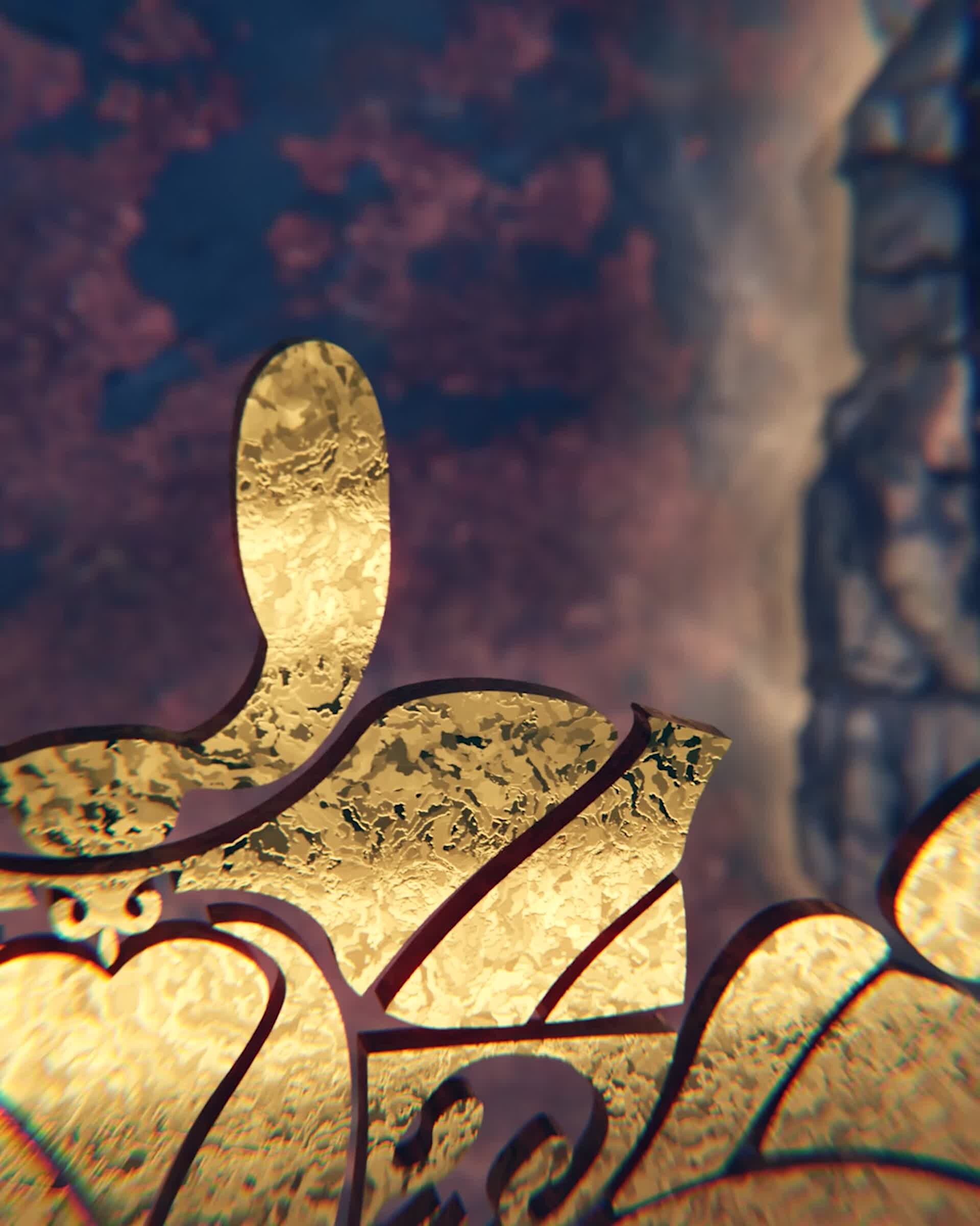 Lynxsdesign - Events & Parties