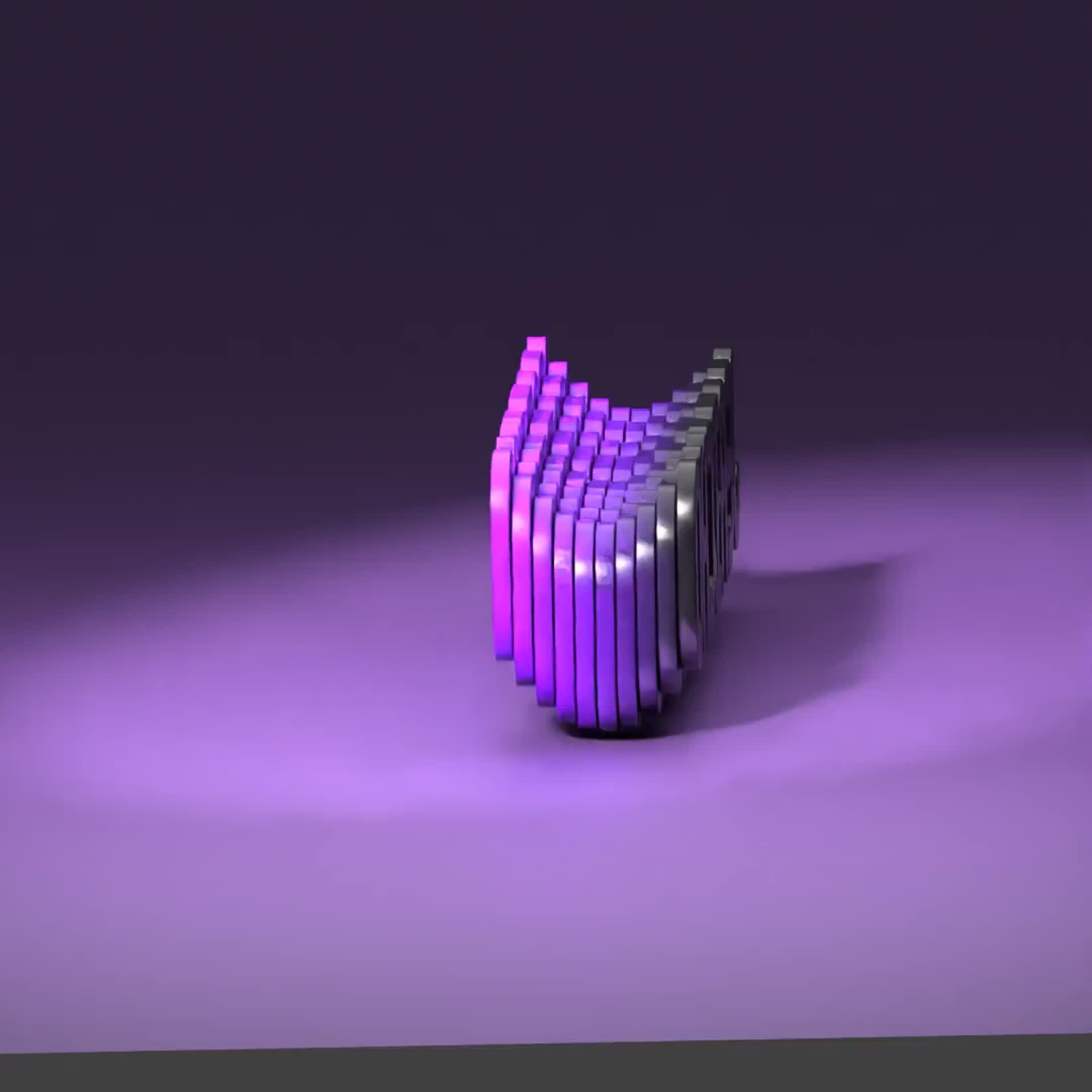 ArtStation - JERICHO