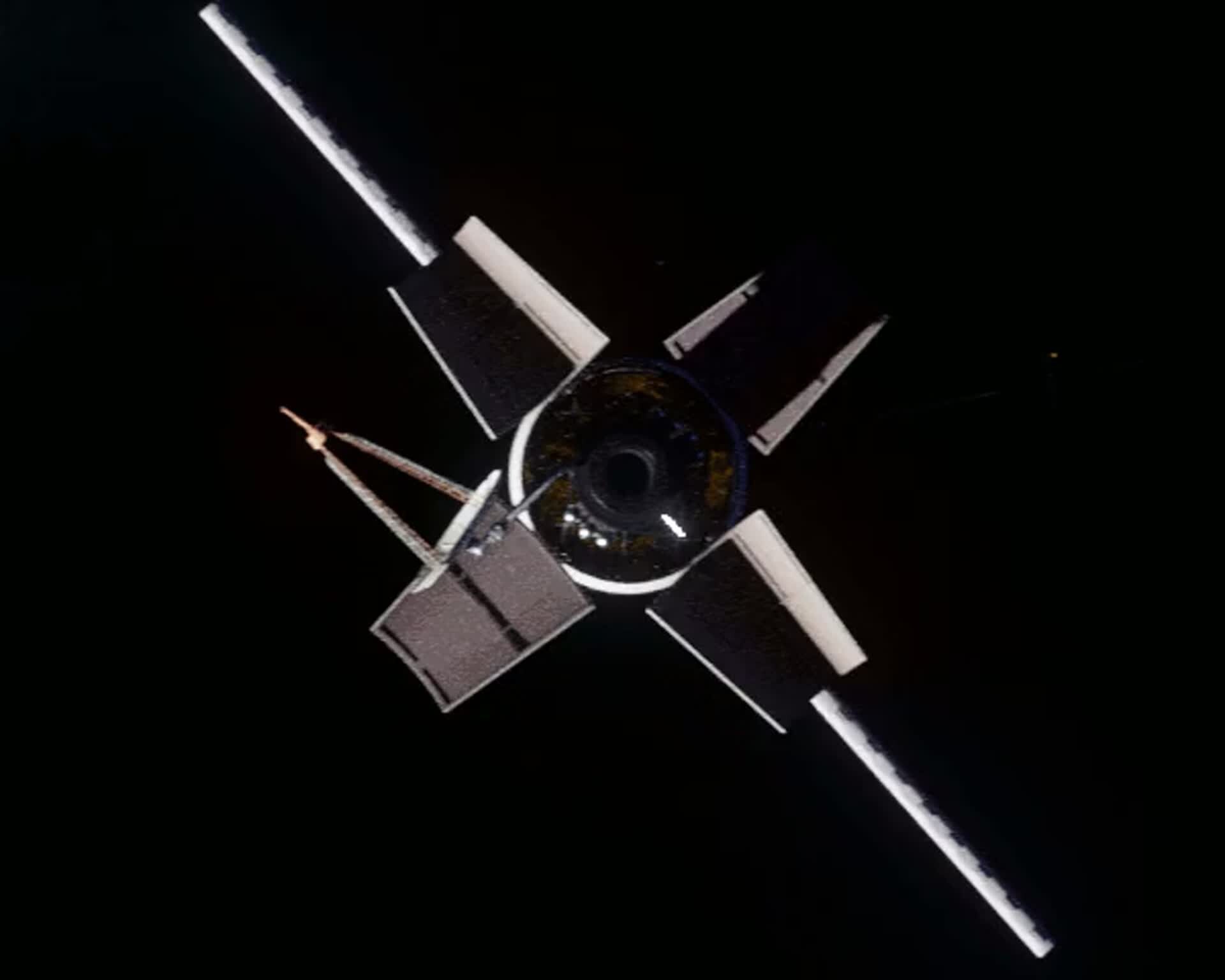 ArtStation - Adonis I blows the SLA panels on VTV Armstrong