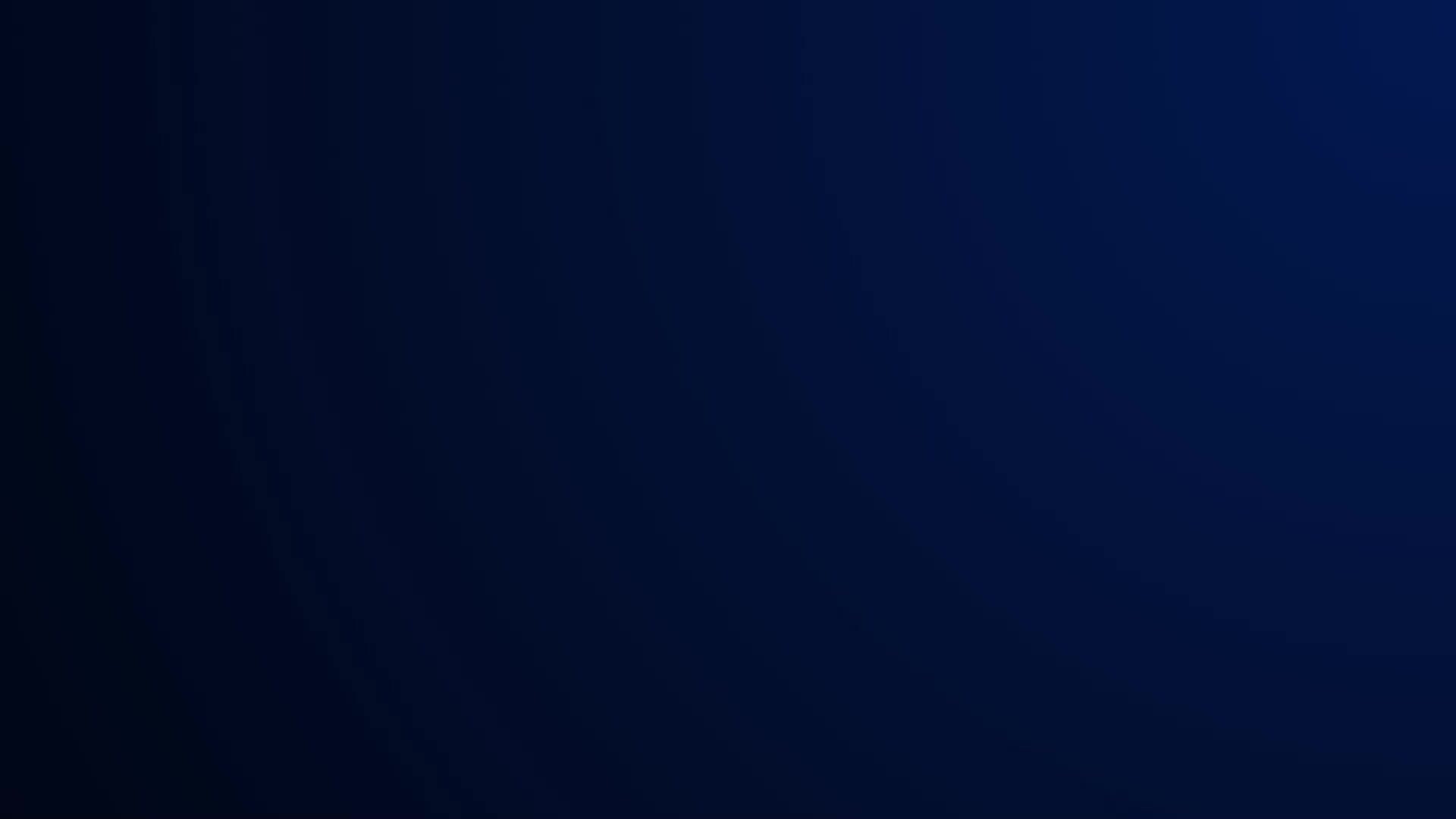 ArtStation - After Effects | Hud | 3d Animation