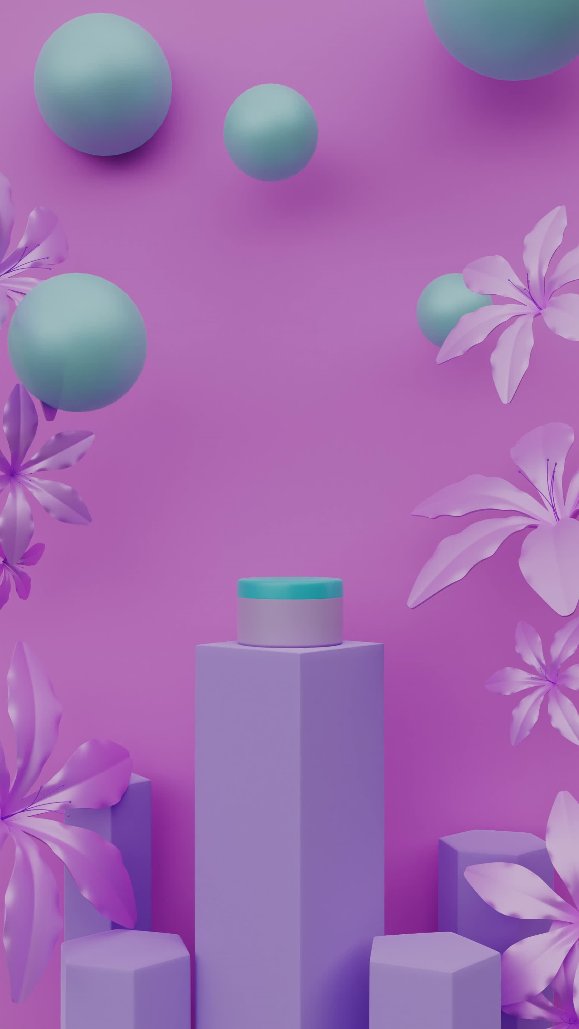 ArtStation - Product Visualization Animation and Stills