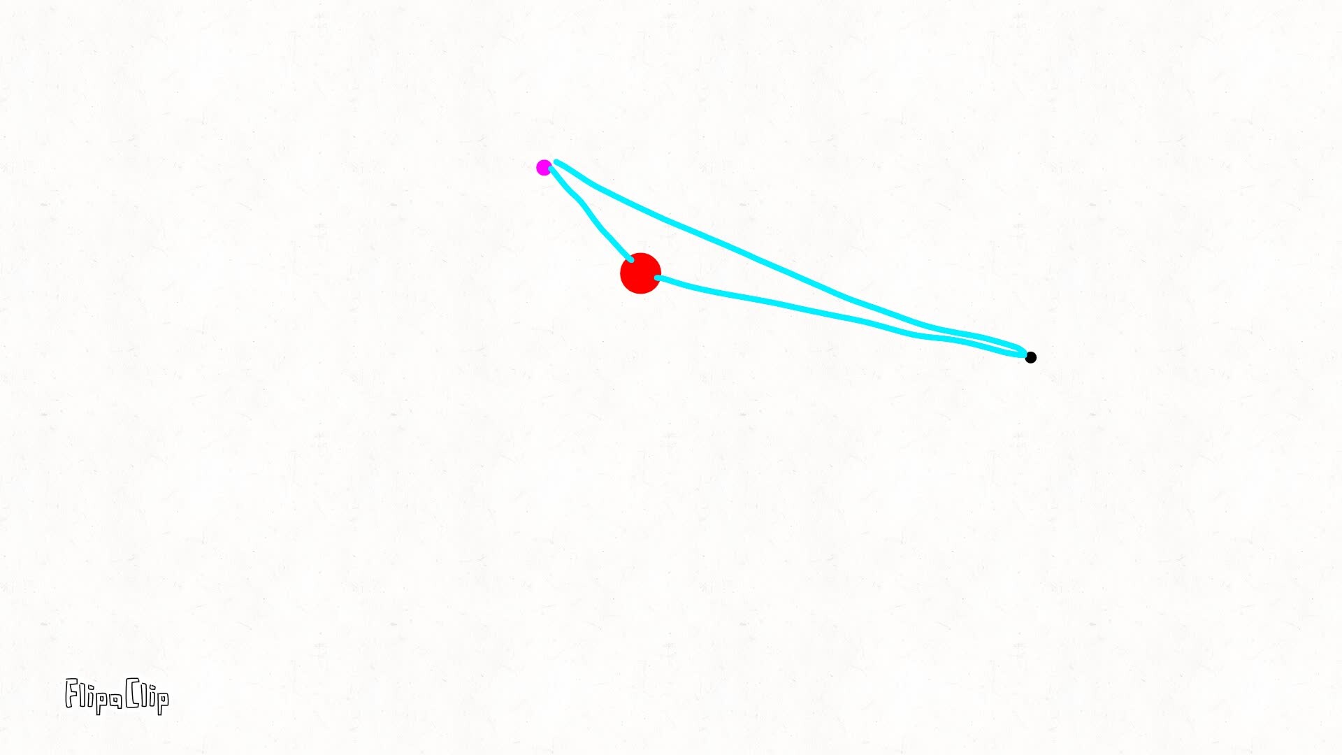 ArtStation - 2D Animation