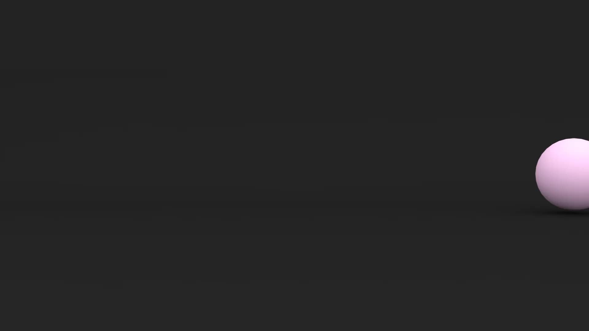 ArtStation - tyflow animation