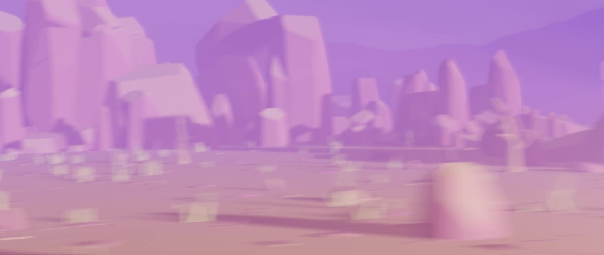 ArtStation - CAR CRASH ANIMATION