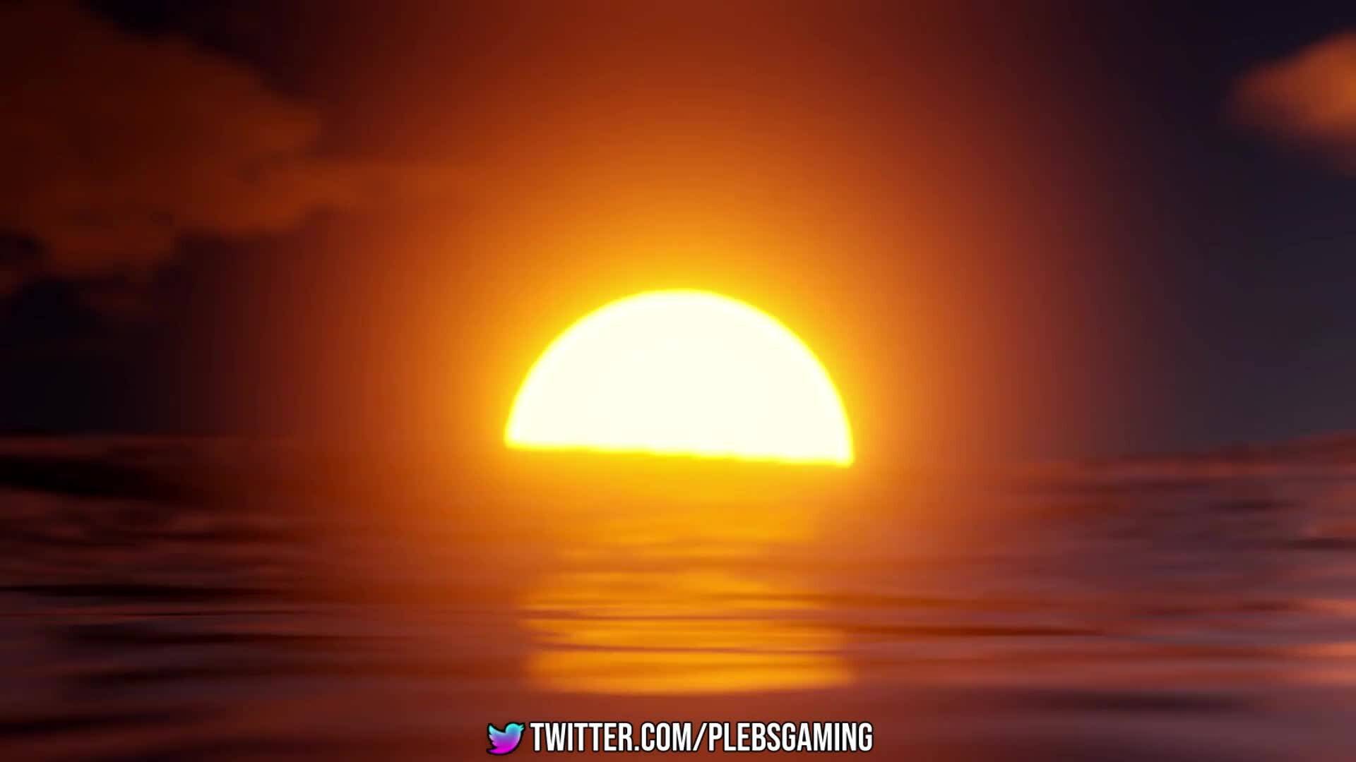 ArtStation - Motion graphics node study with the help of Ducky 3D