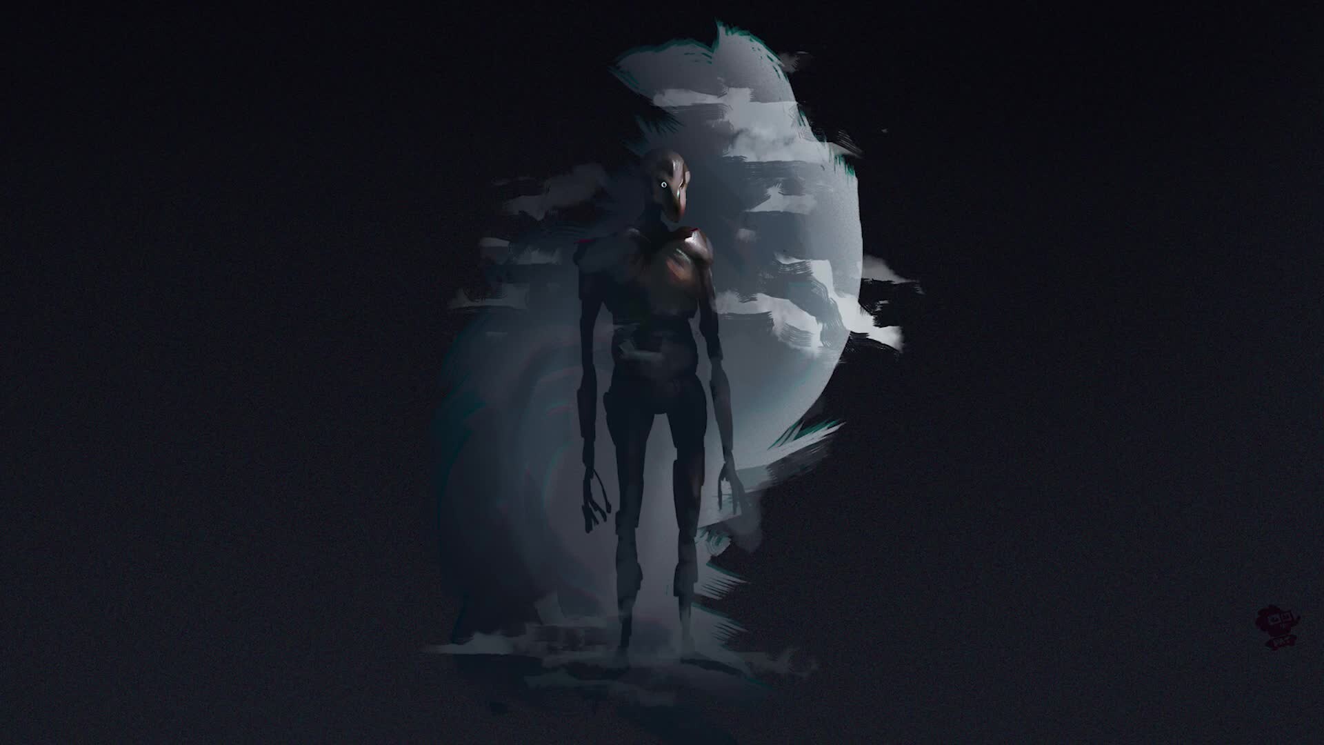 ArtStation - Quick practice