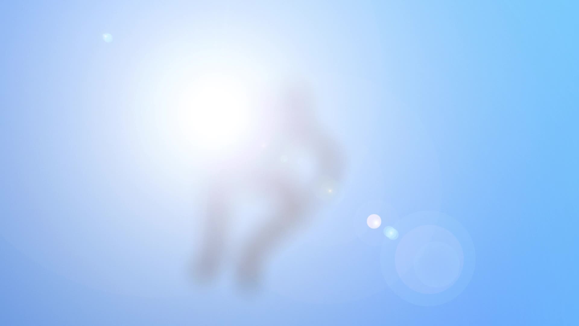 ArtStation - Character Reveal Animation Trailer