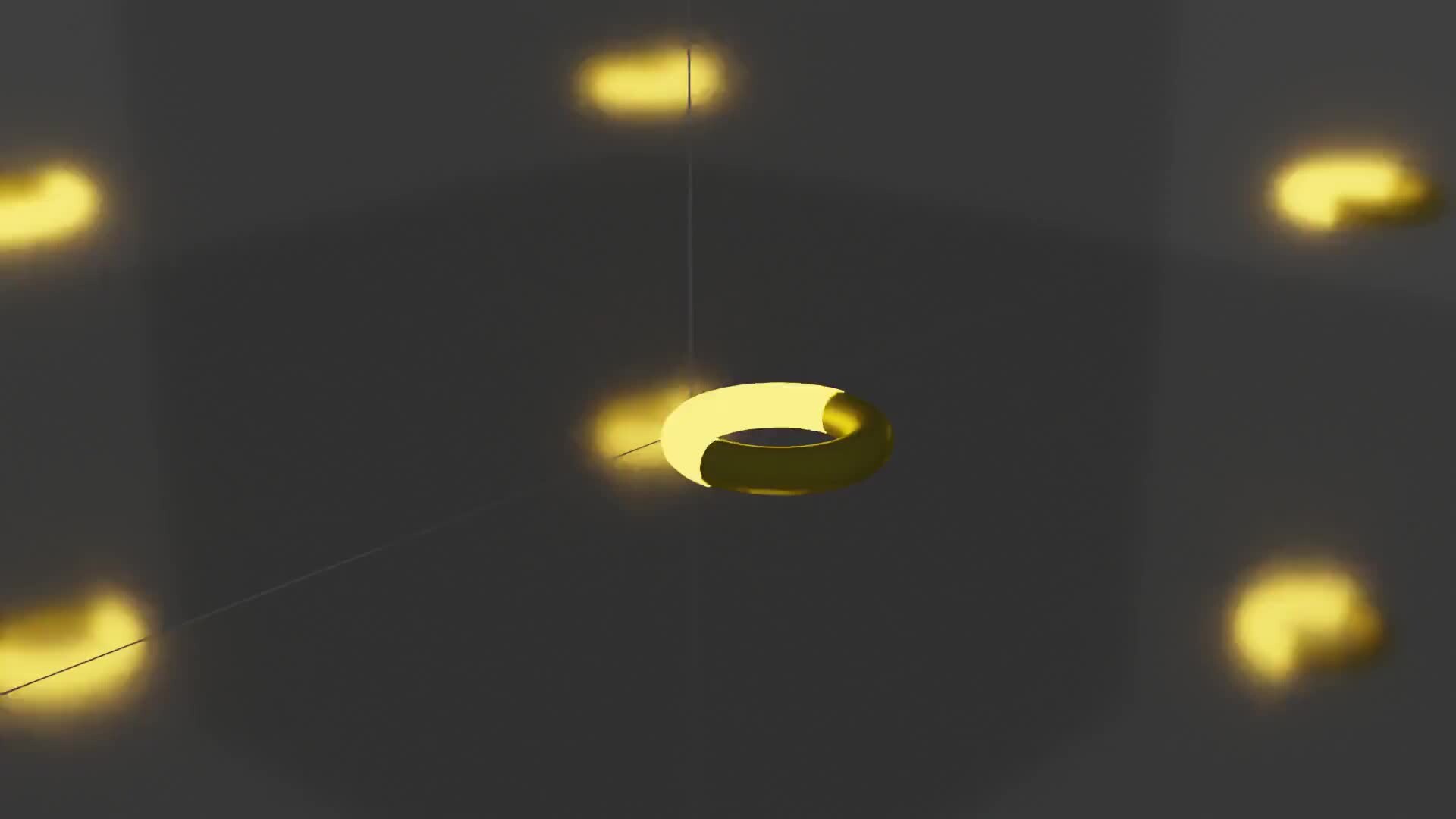 ArtStation - Stuff #1