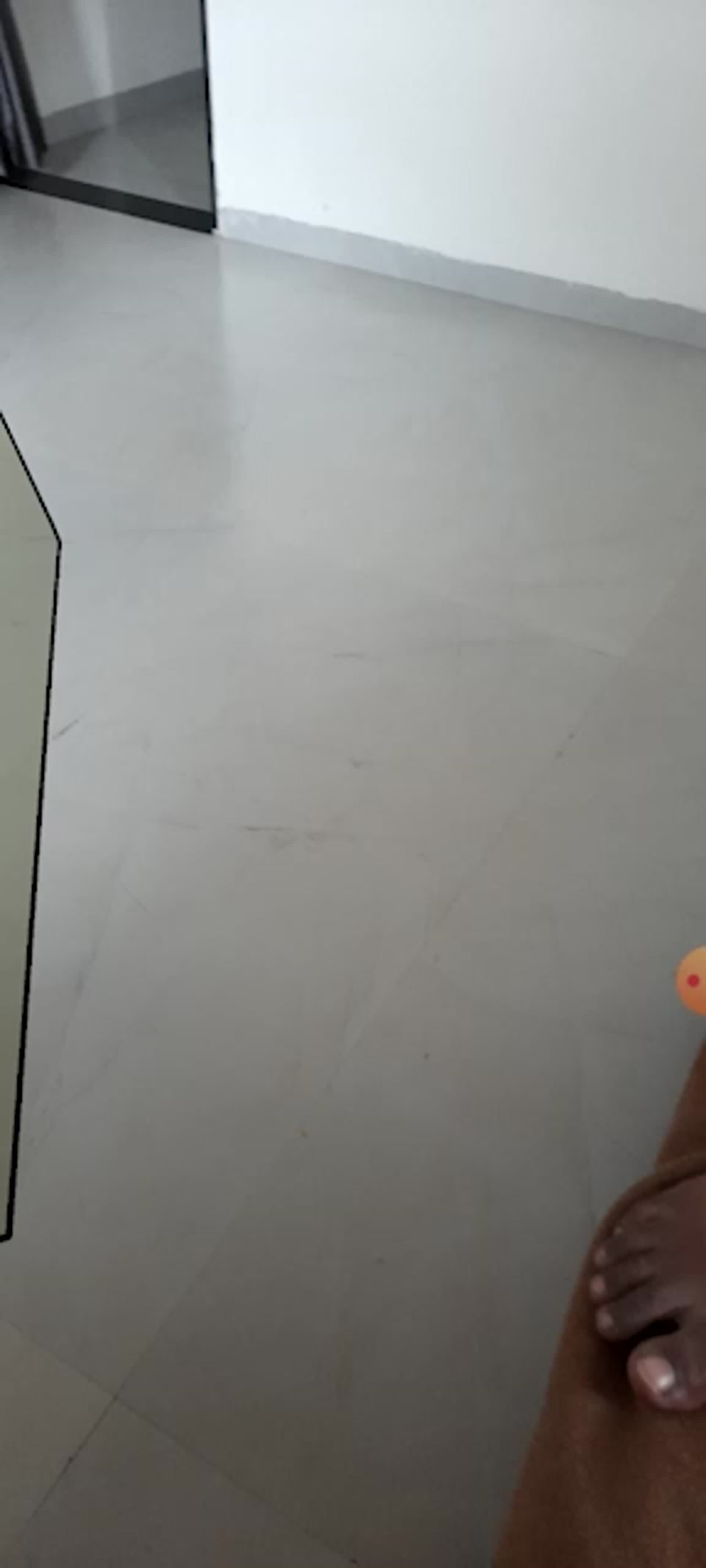 ArtStation - Ar Plane detection and object placing