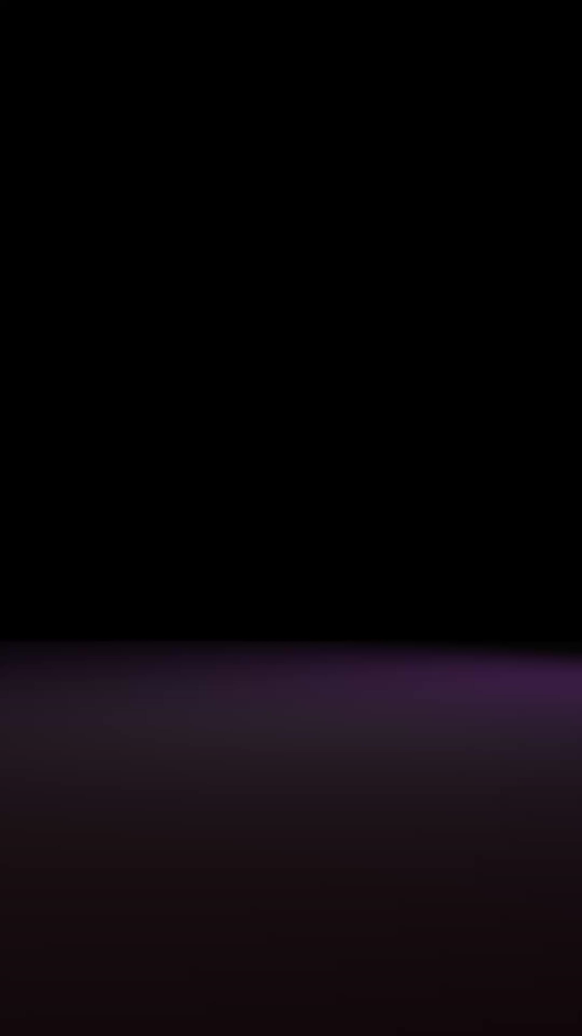 ArtStation - Smoke Rumba Dancer