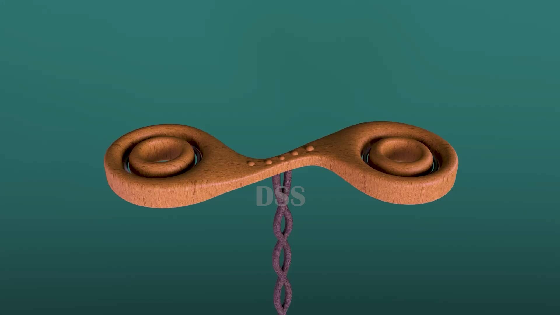 ArtStation - Loop Animation