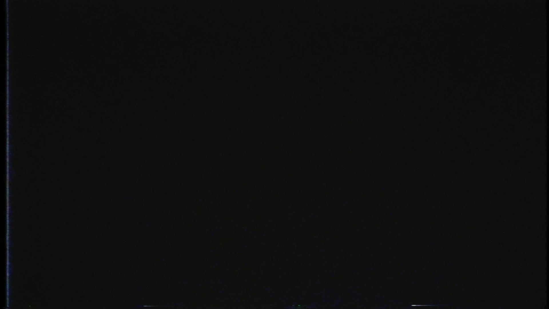 Aedan Diez - Retro Logo for School project