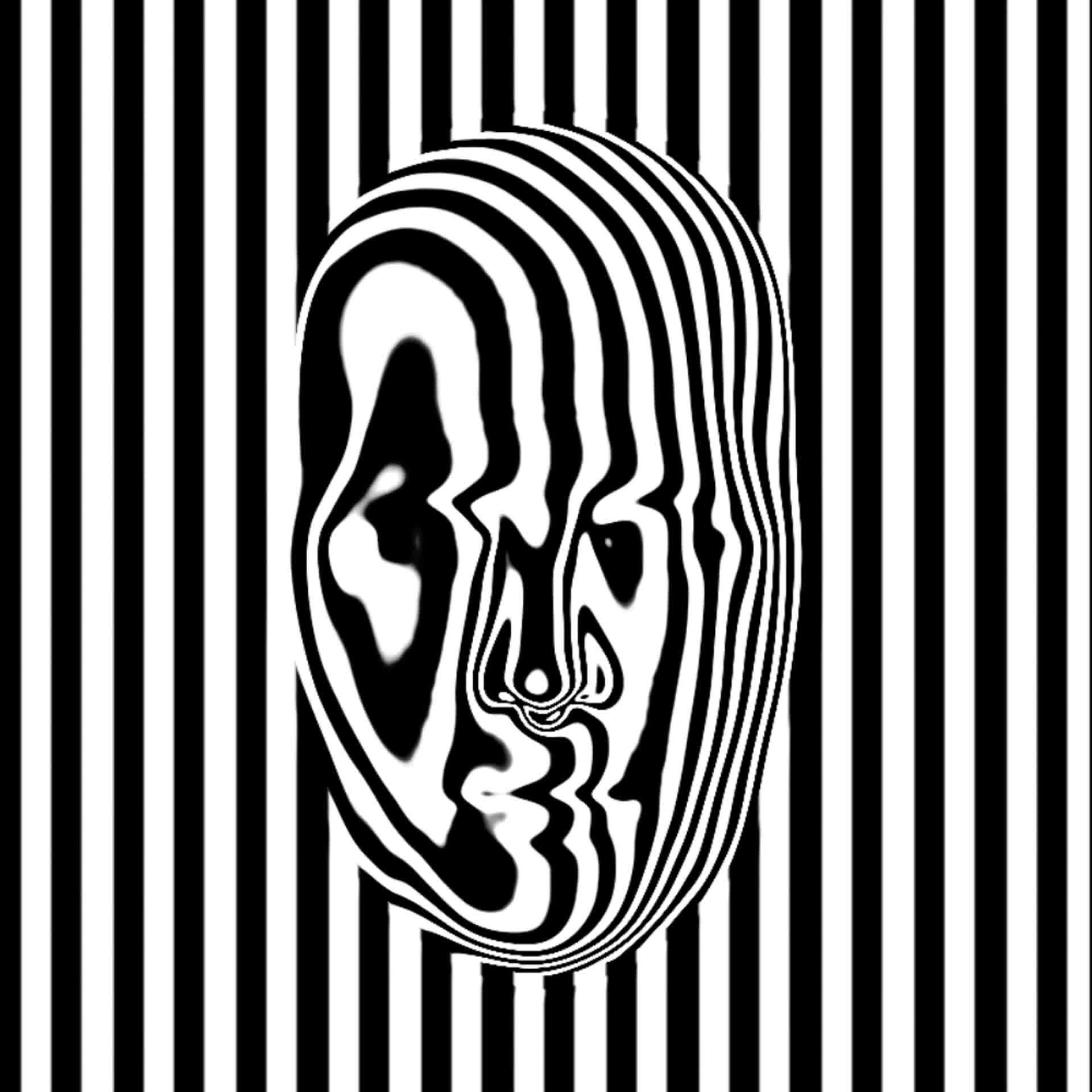 ArtStation - Kinetic typography