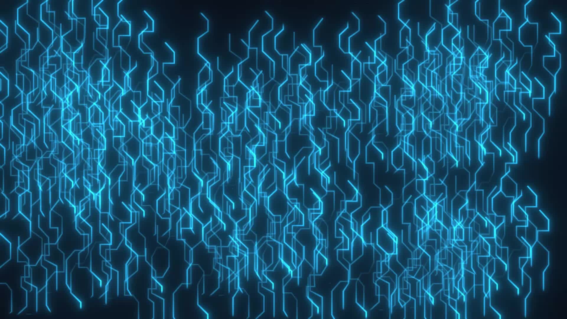 ArtStation - Witch From Mercury Style Permet Interference