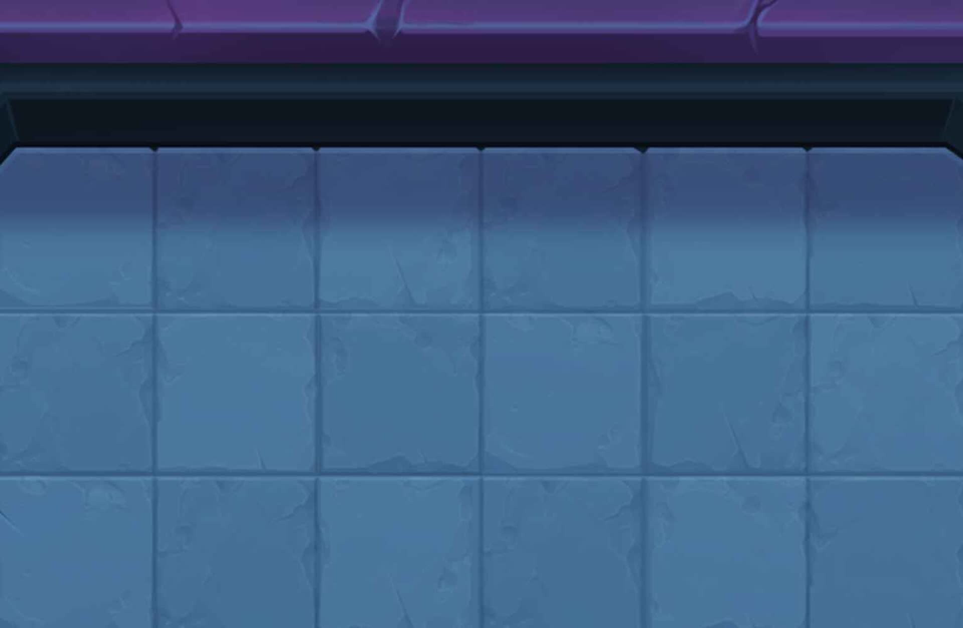 ArtStation - Spine Animation