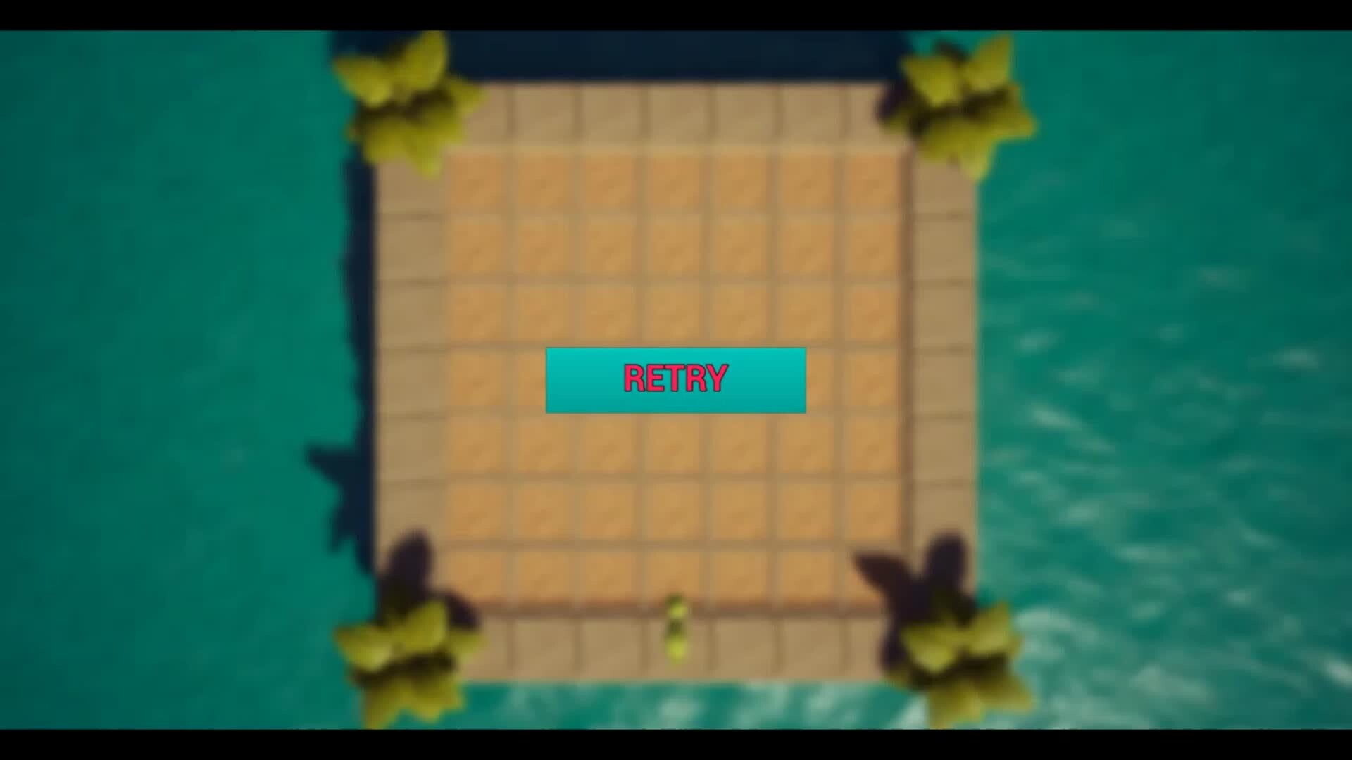 ArtStation - Snake|Game