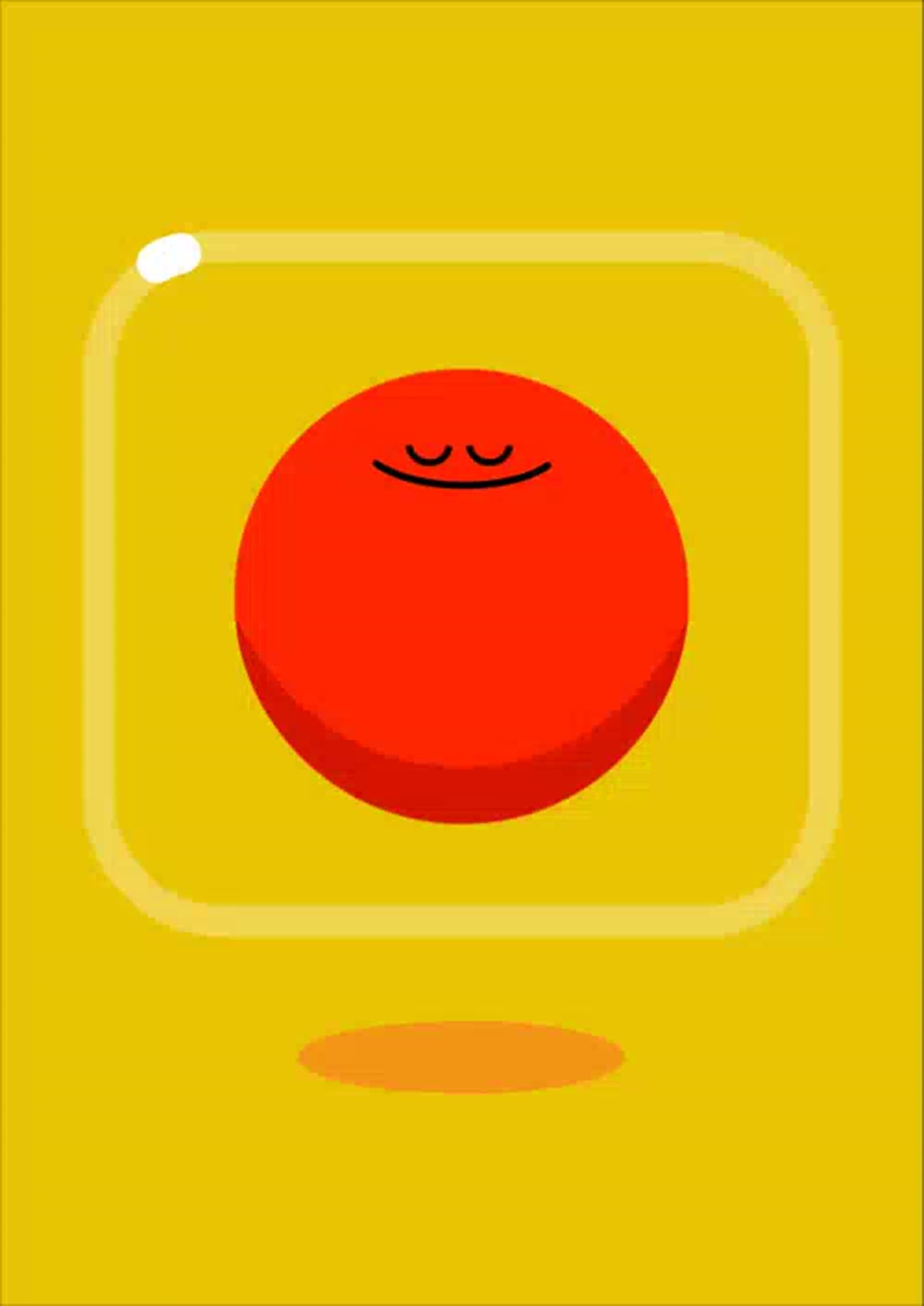 ArtStation - Social Media Mograph real