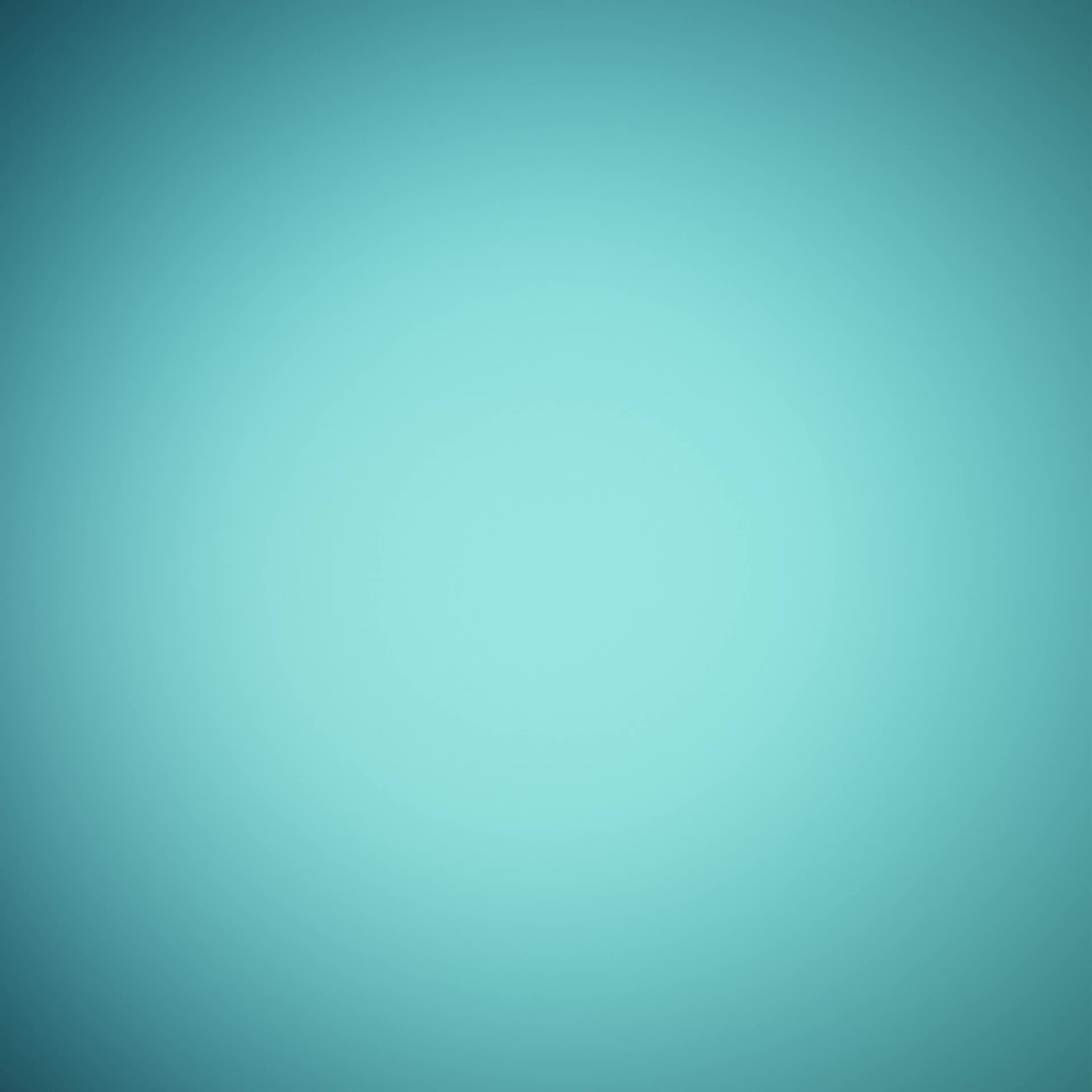 ArtStation - Softbody Simulation