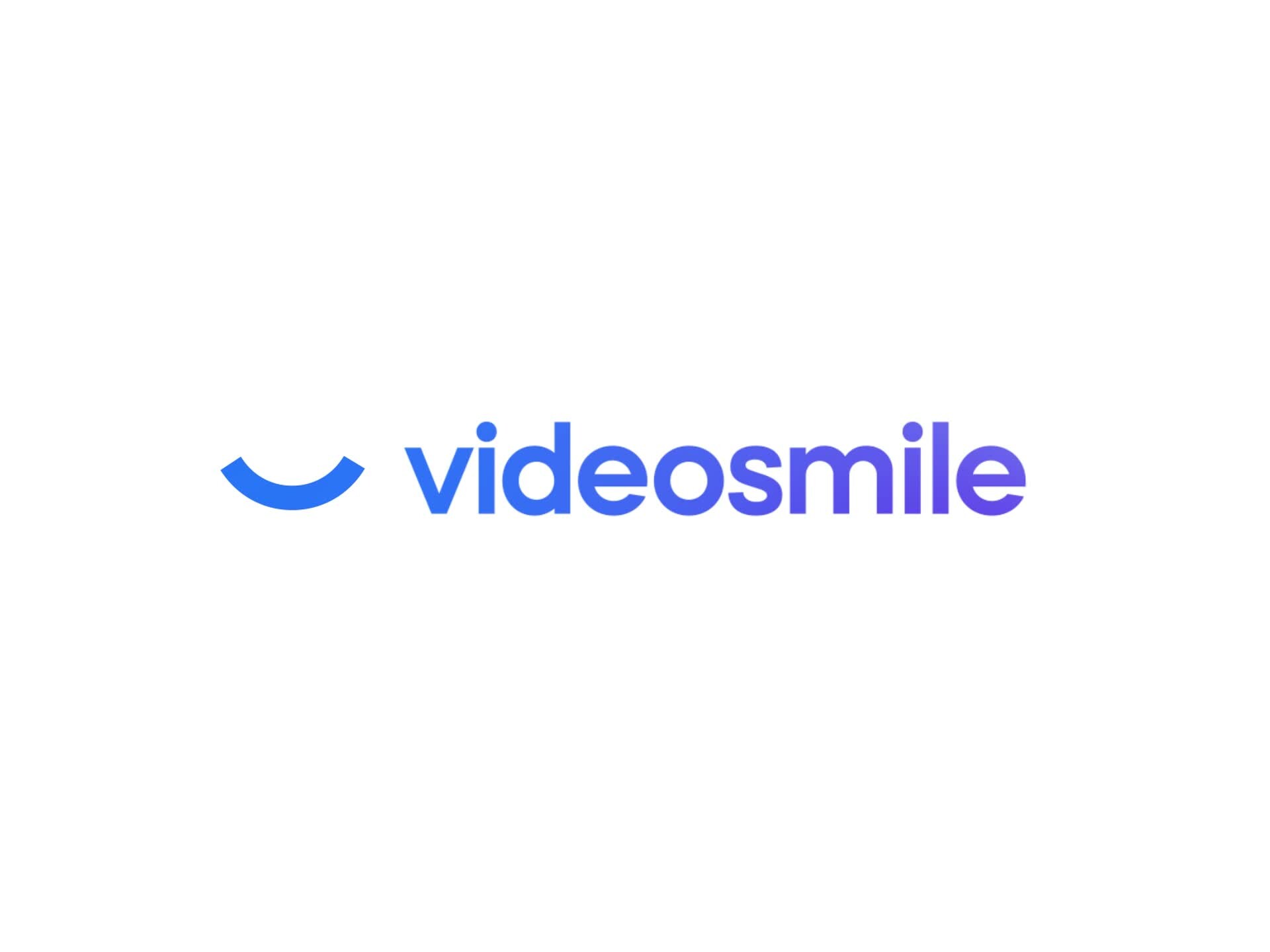 ArtStation - Educated video Smile Logo Animation