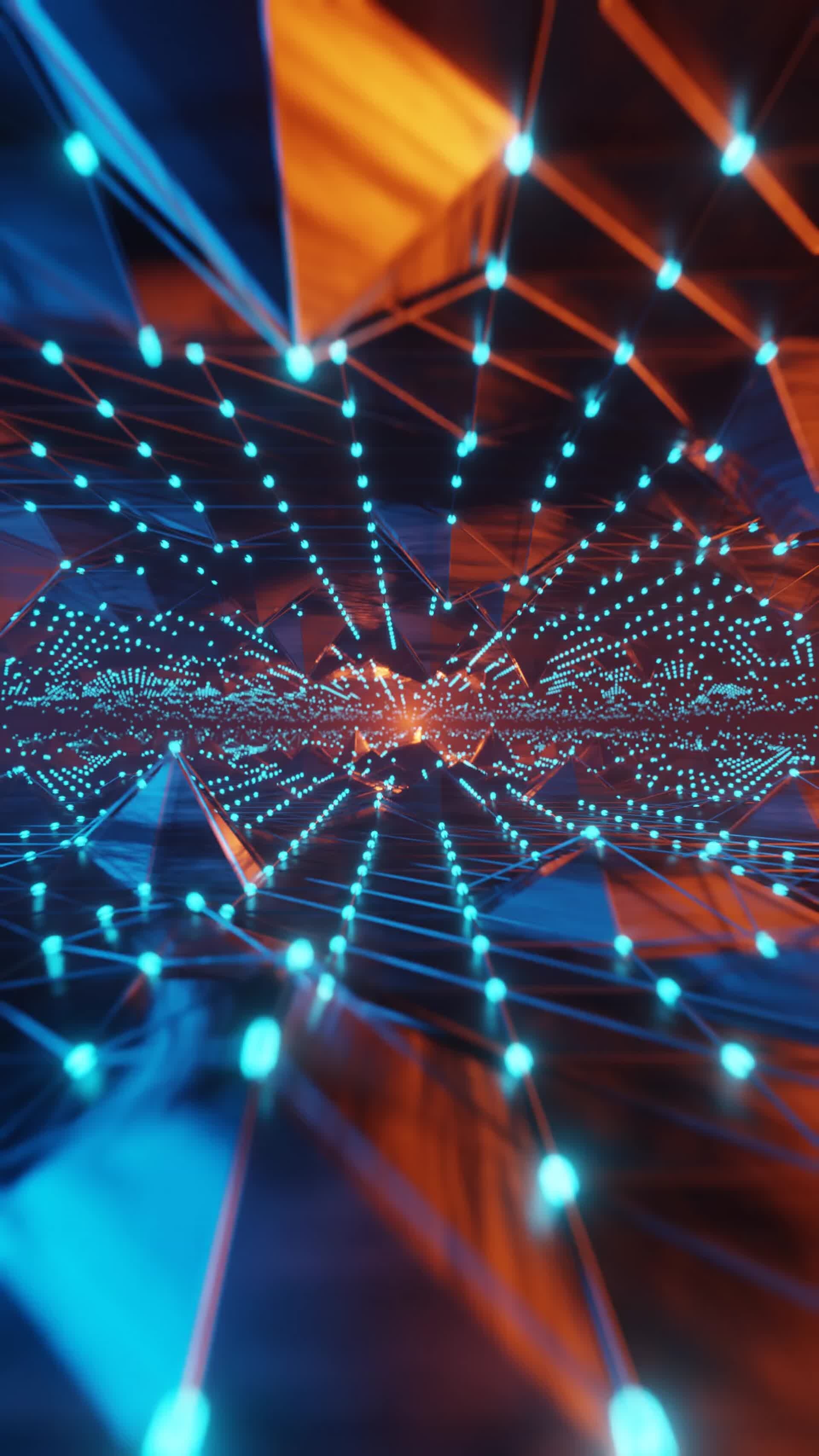 ArtStation - Calm Space