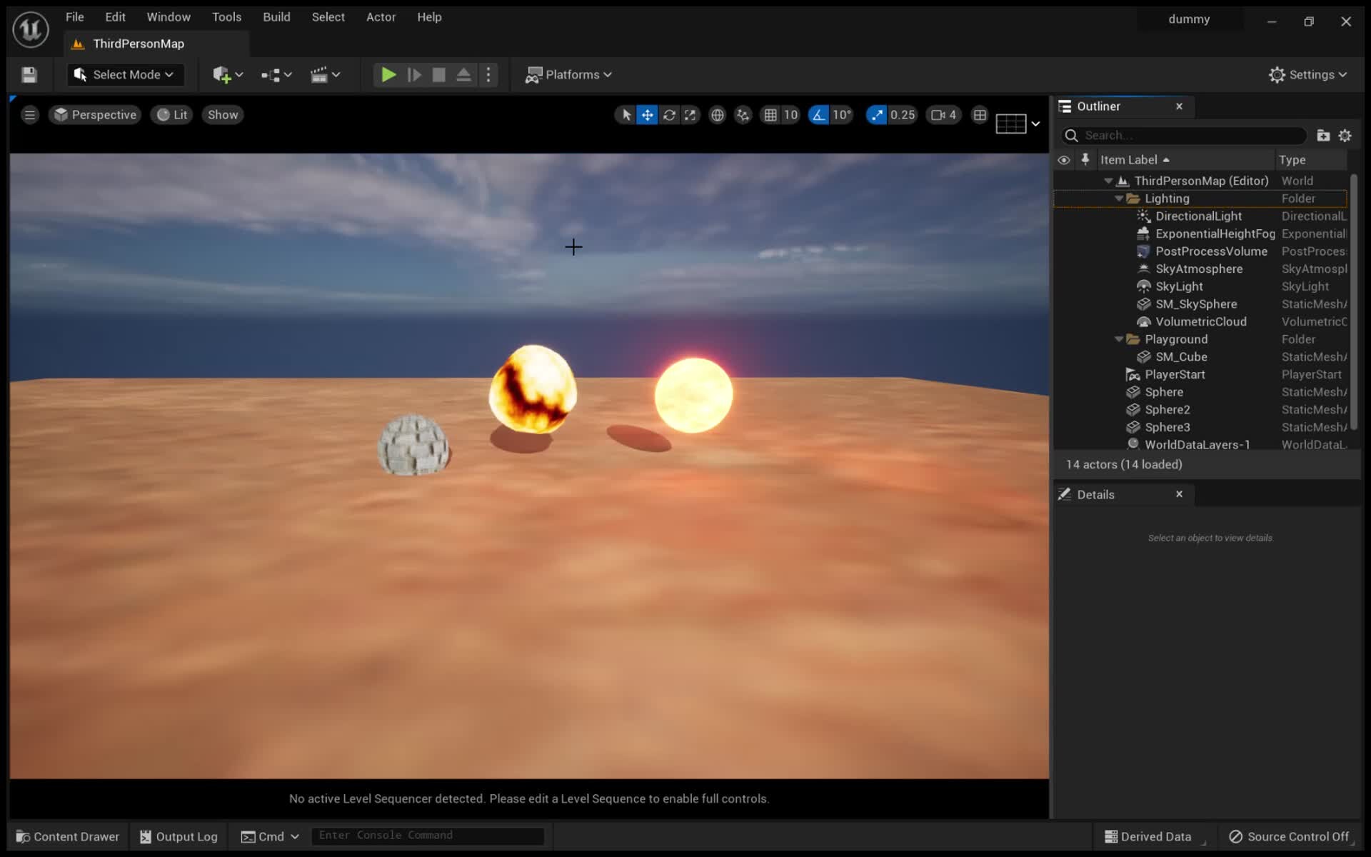 ArtStation - Material Editor