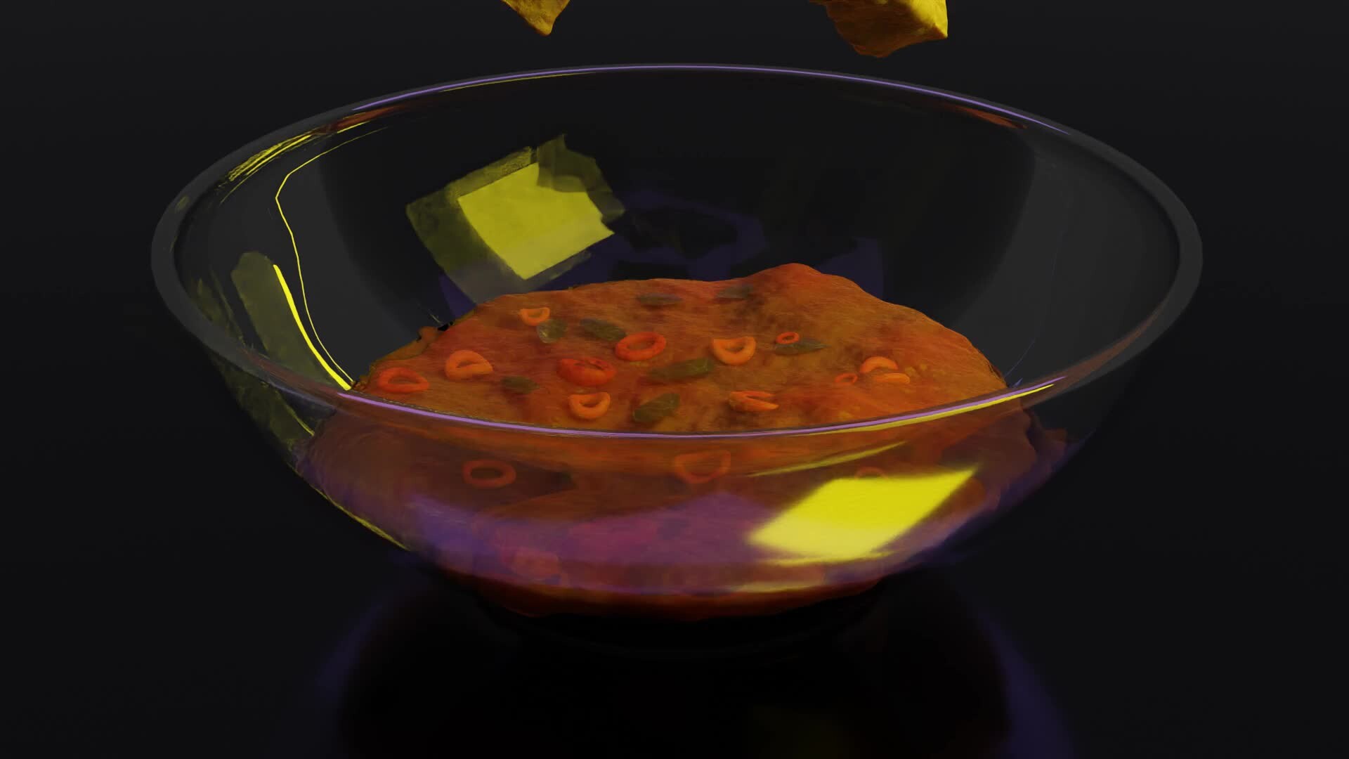 ArtStation - Soup