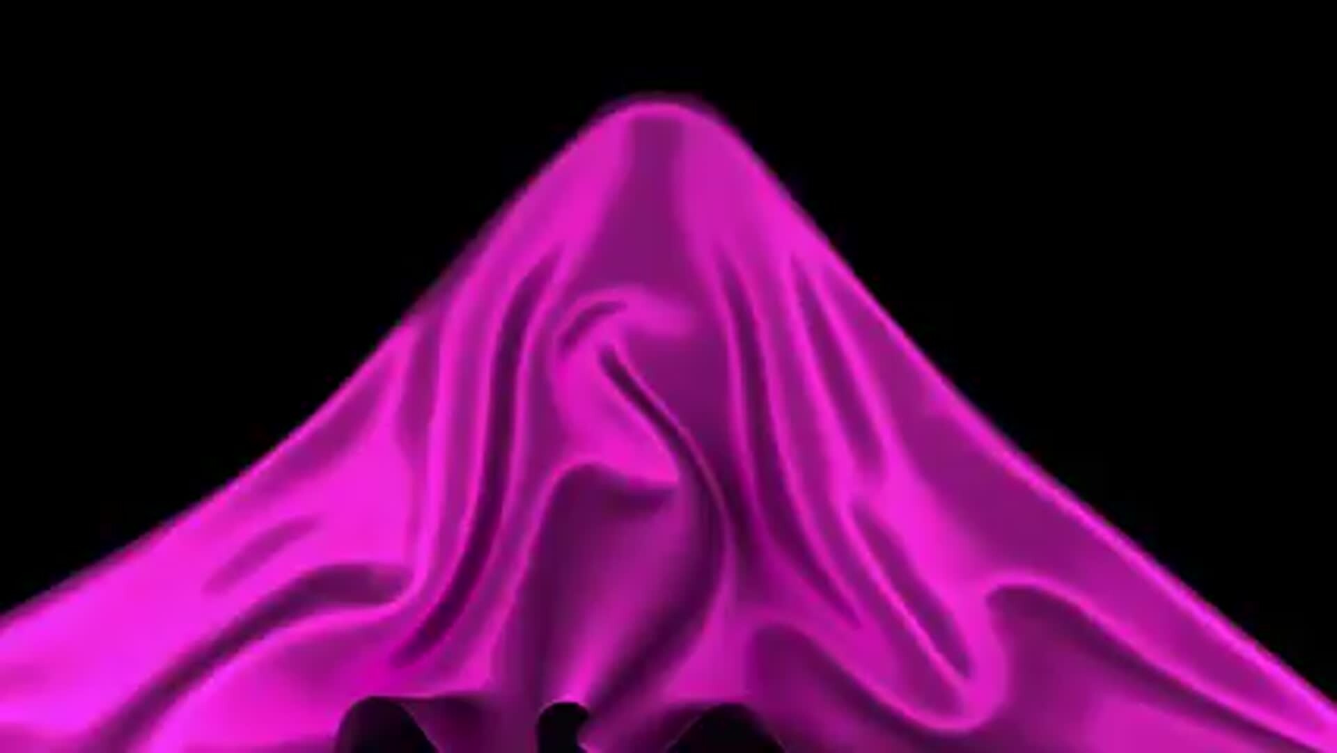 ArtStation - 3D Simulation