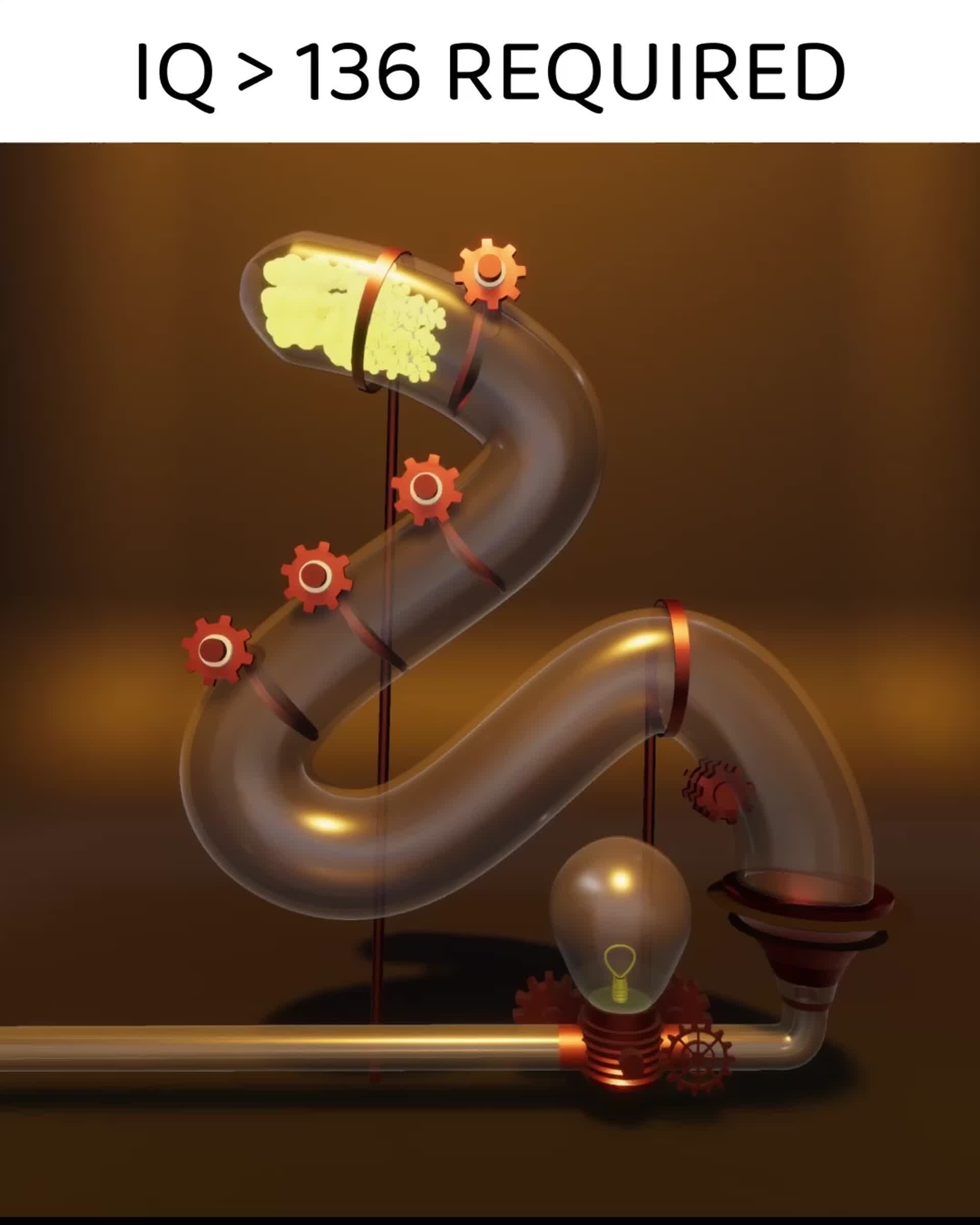 ArtStation - Popcore Pull The Pin Creative