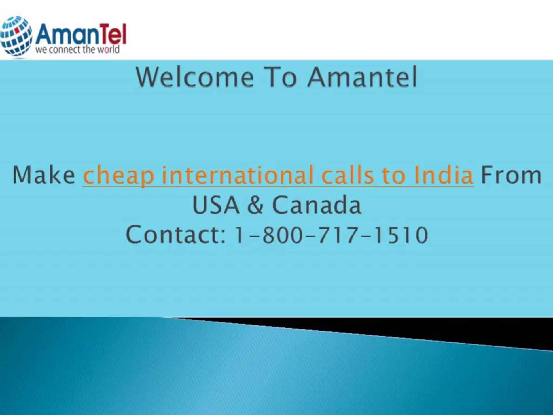 ArtStation - 10 Best India Calling Cards with Cheap Rates – Amantel