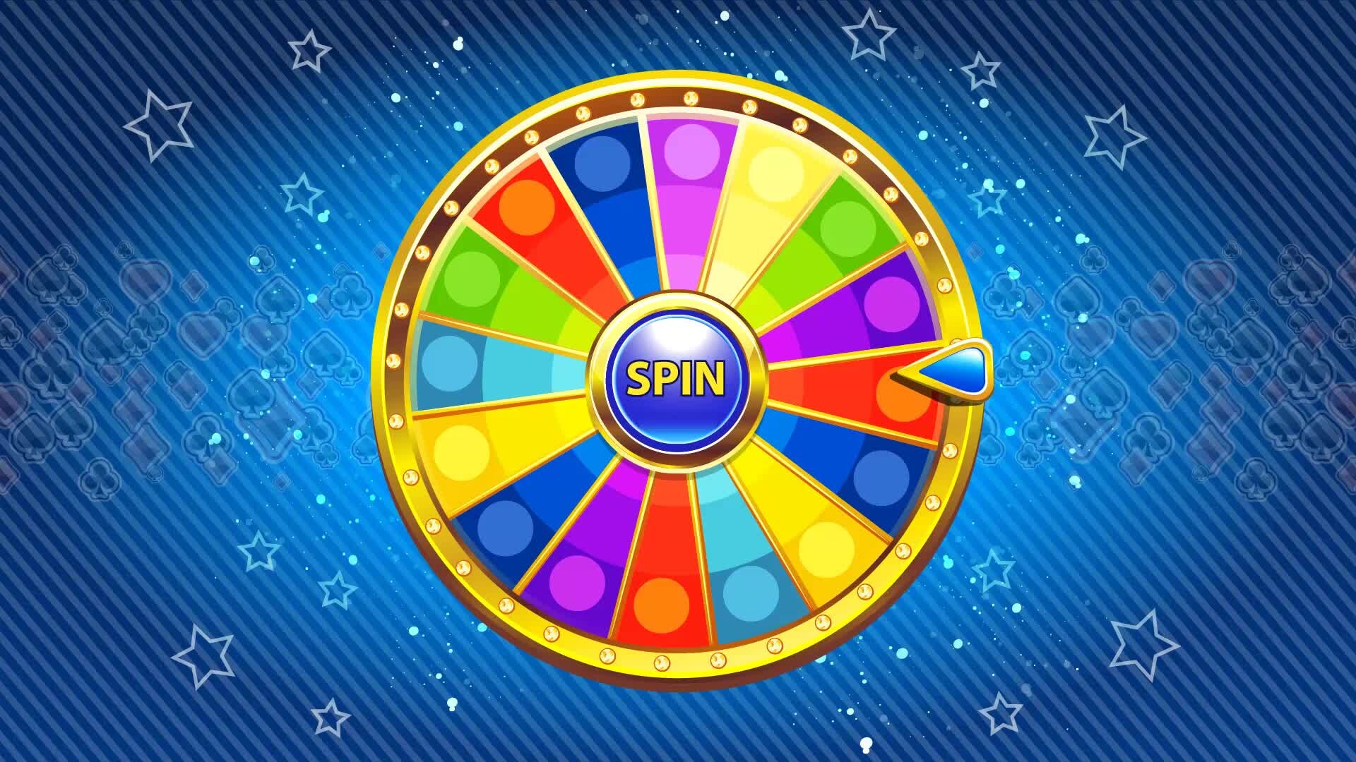 sales slotmachines - Bonus game animation for the casino slot "Vegas ...