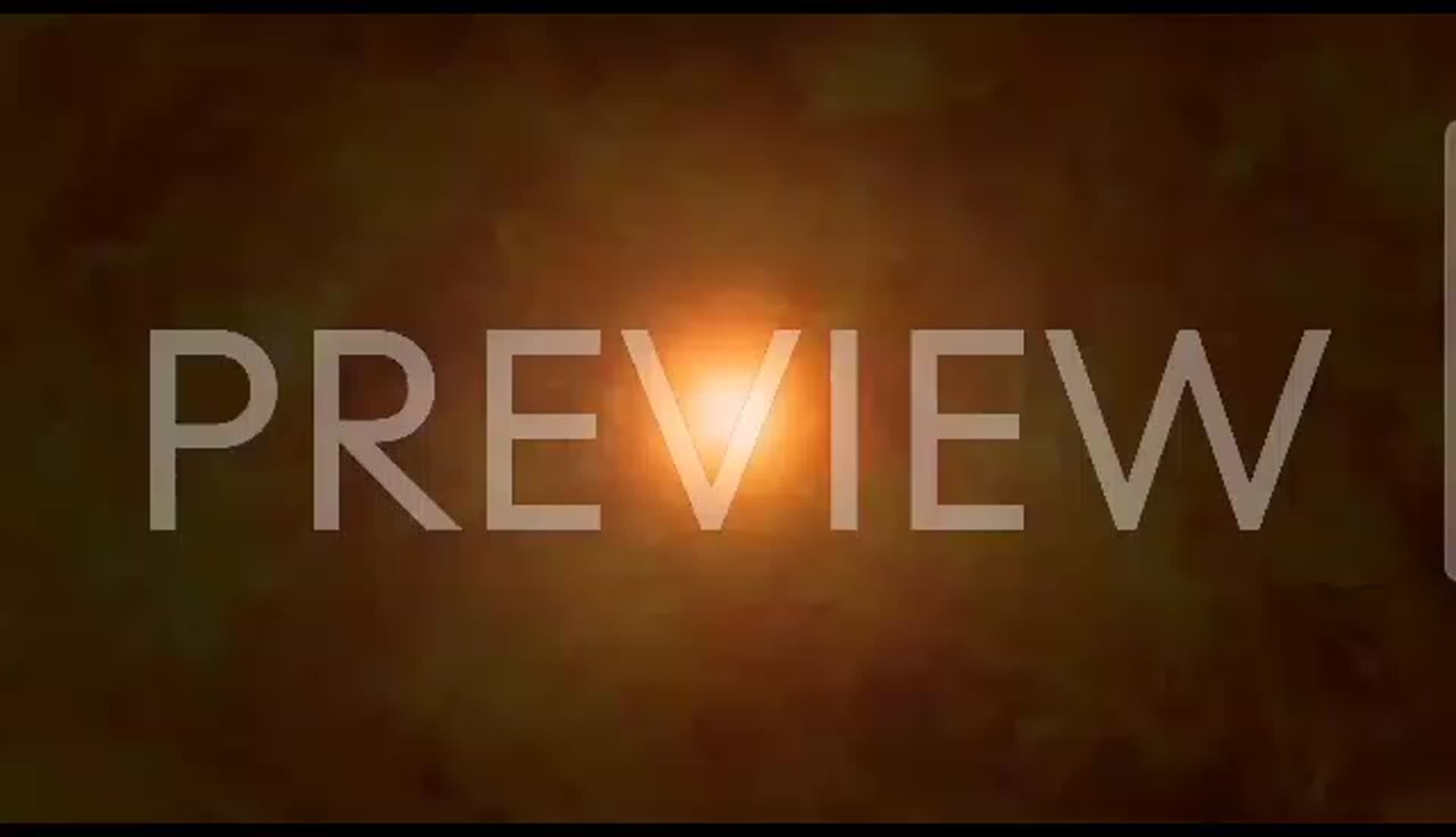 ArtStation - Intro Animation