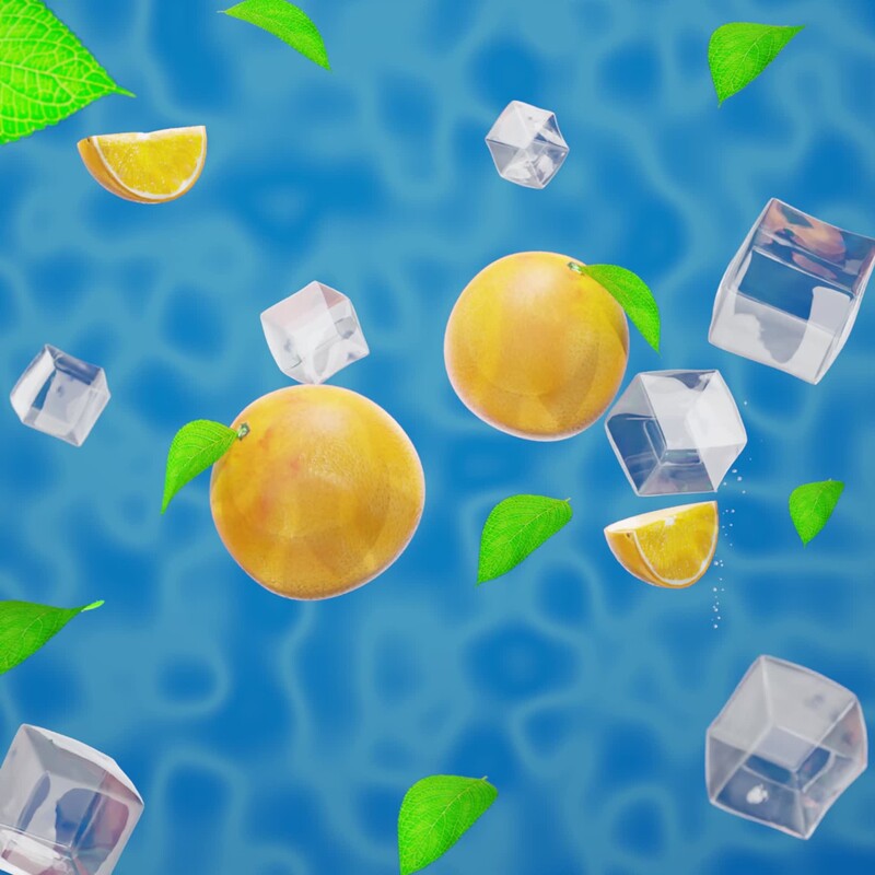 ArtStation - Alex Torhan