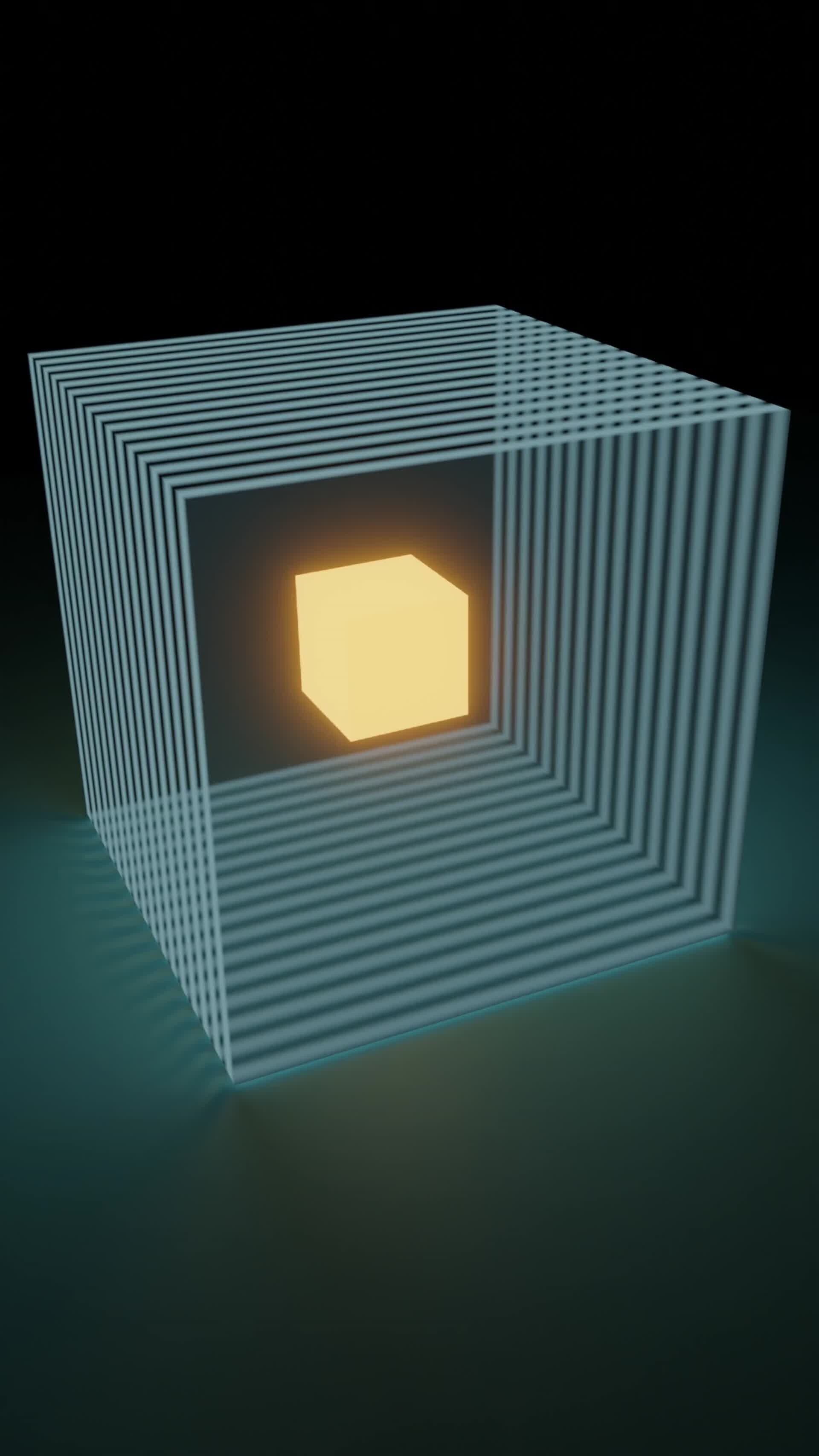 ArtStation - Live Wallpapers