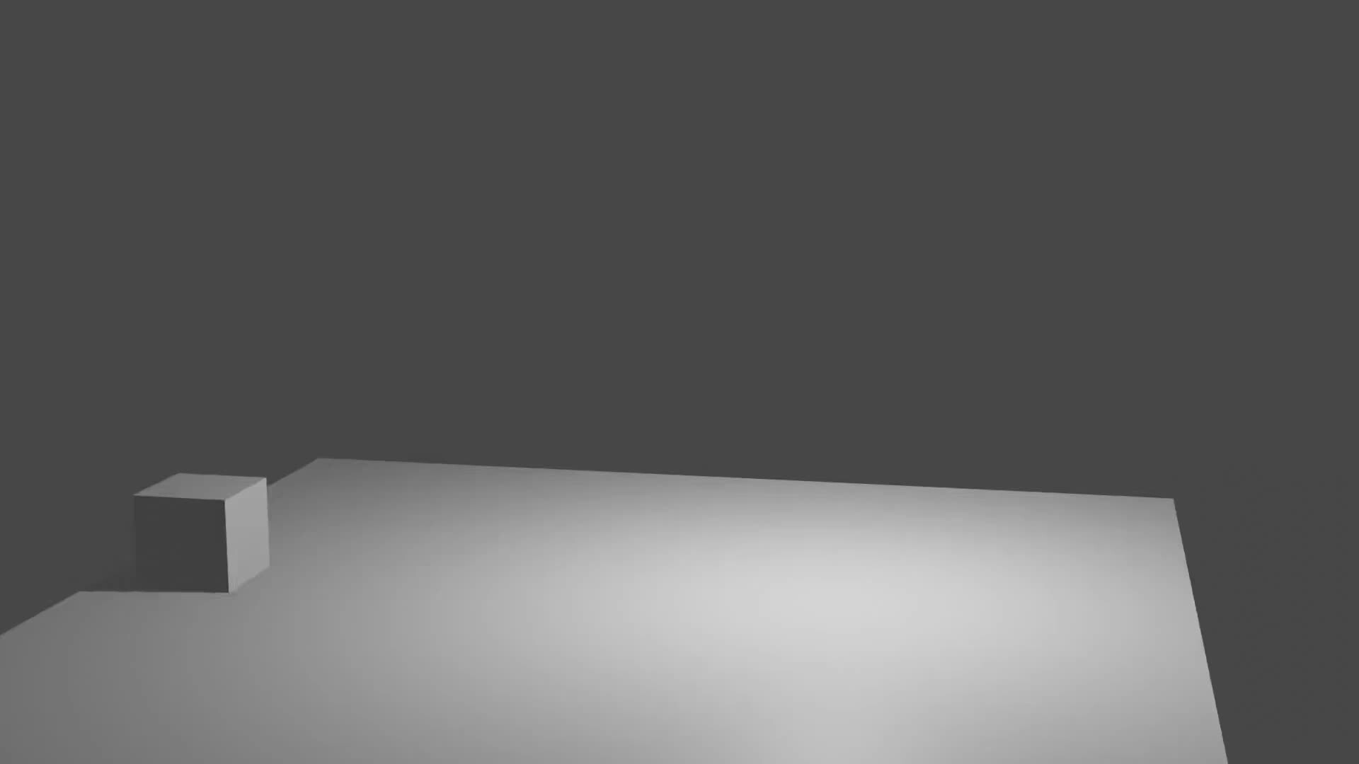 ArtStation - Block adventure