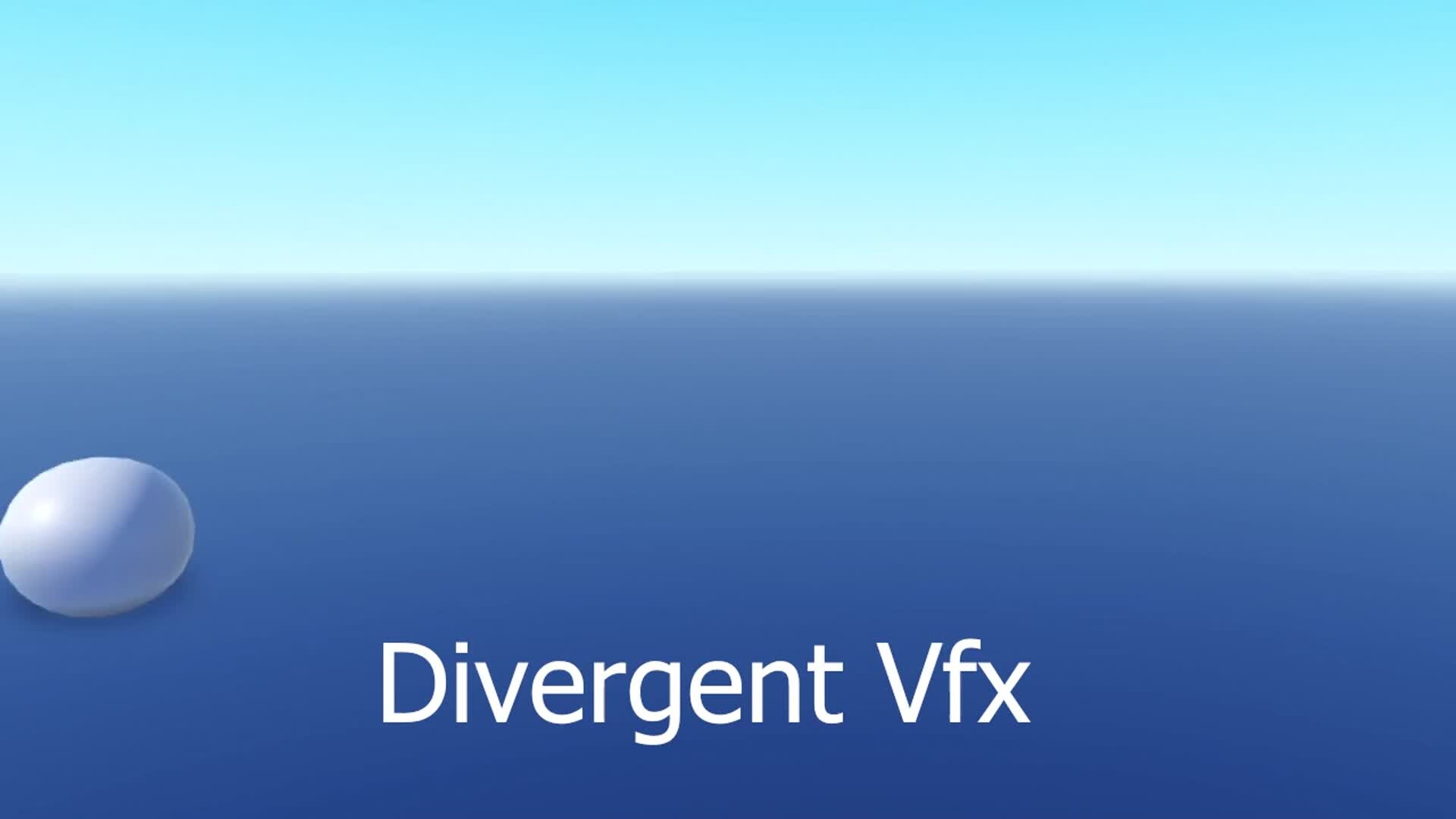 ArtStation - ThunderClap and Flash