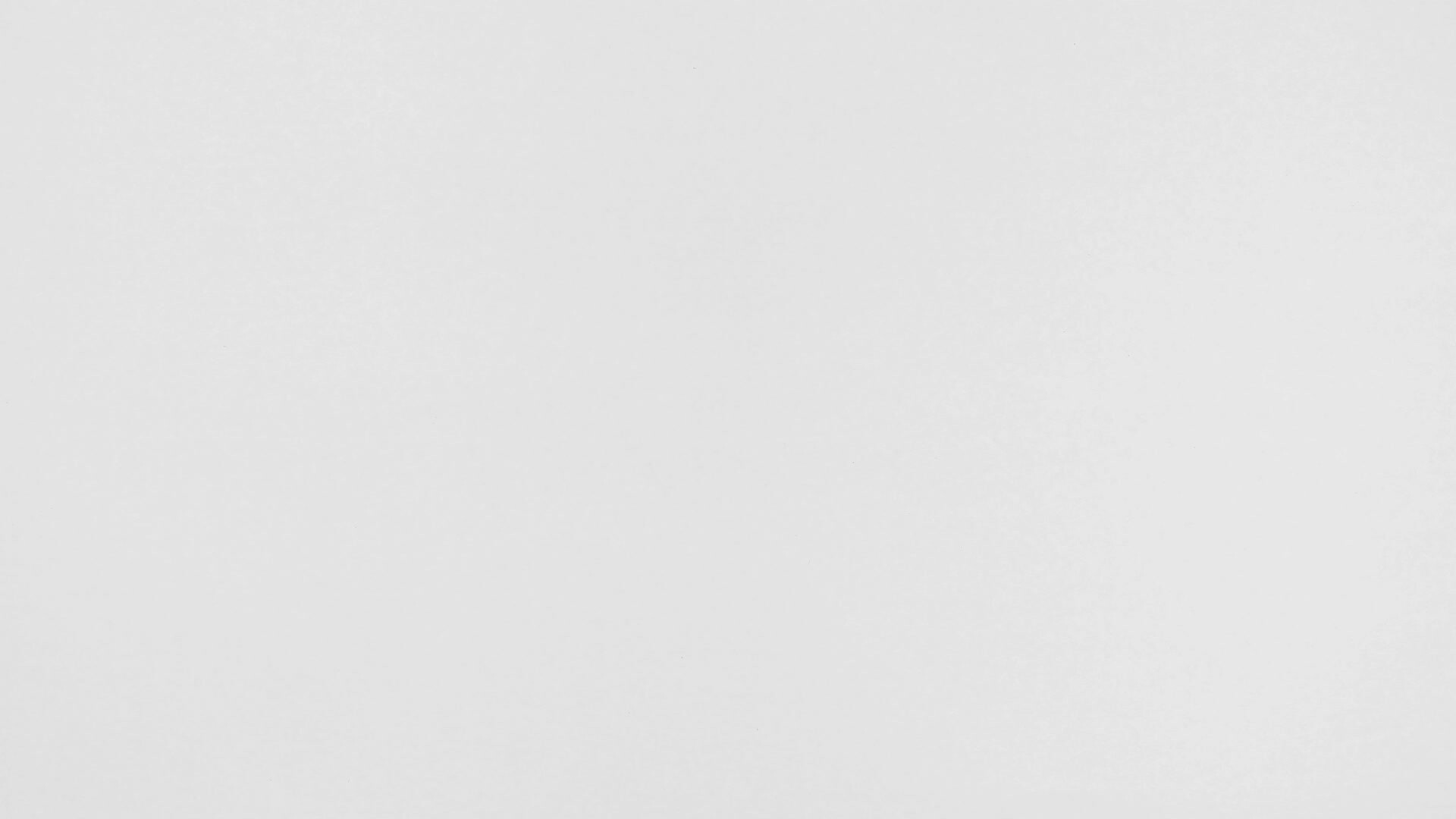 ArtStation - Ball Bounce