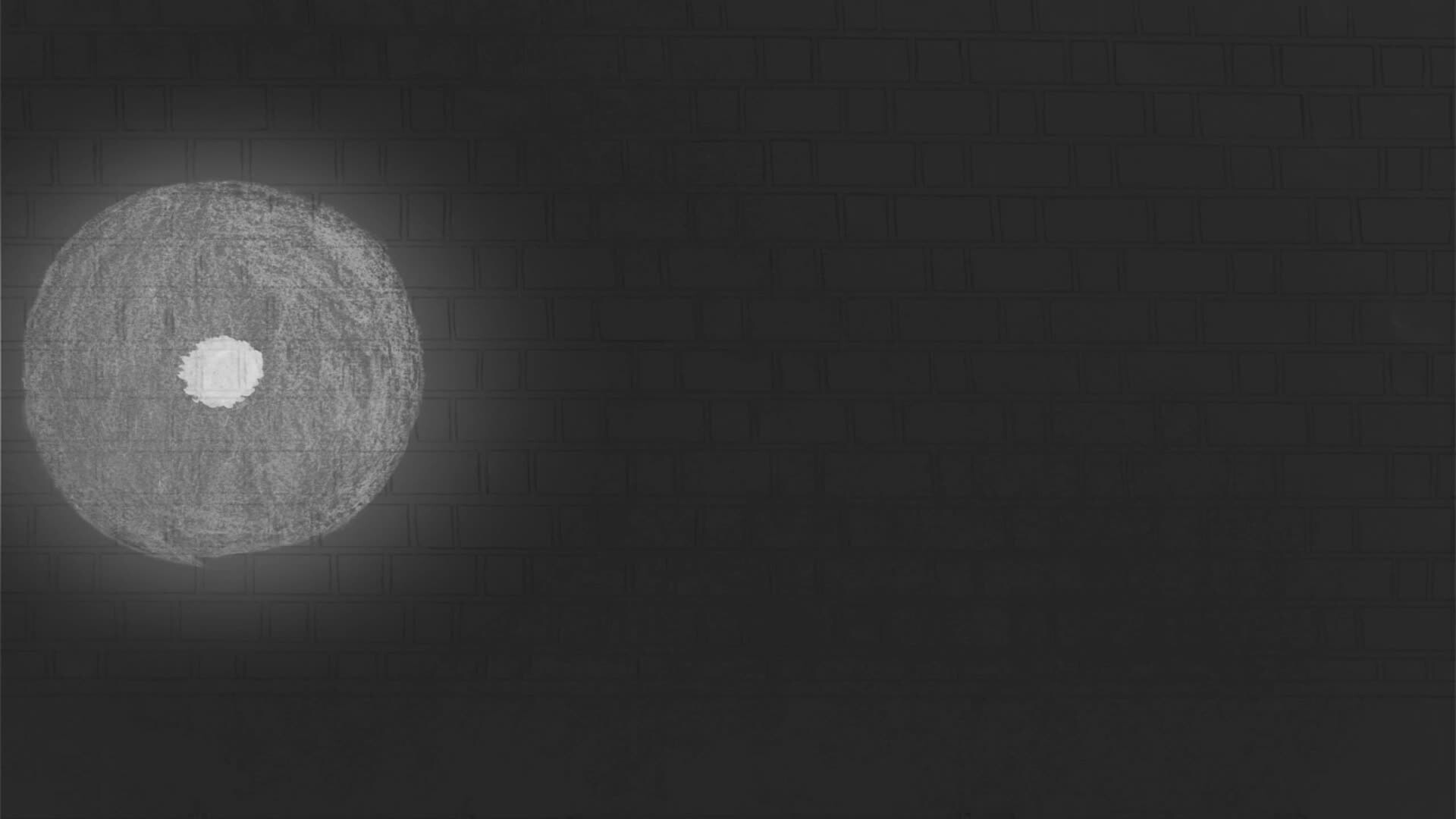 ArtStation - Negative Space