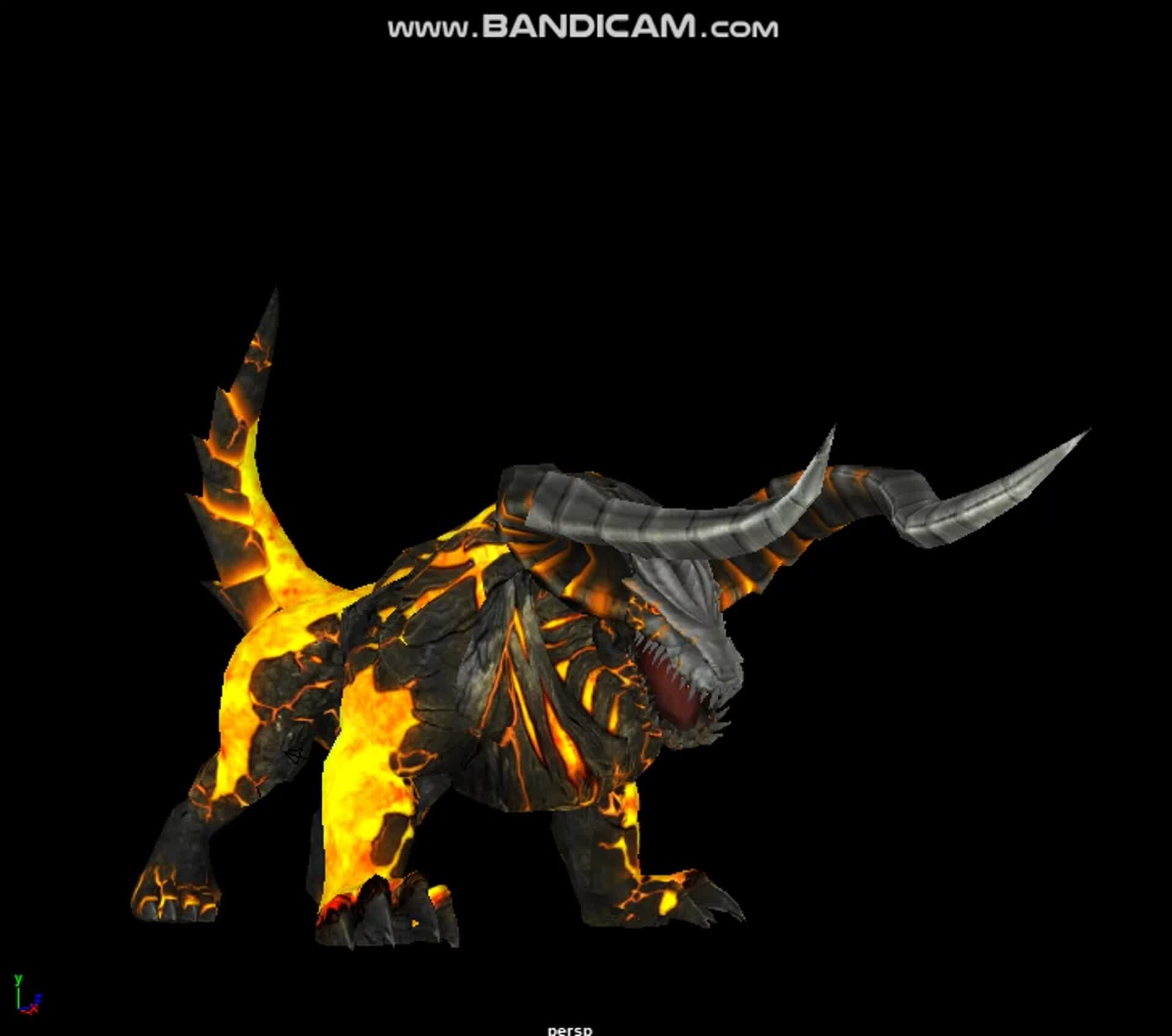 ArtStation - Attack 2