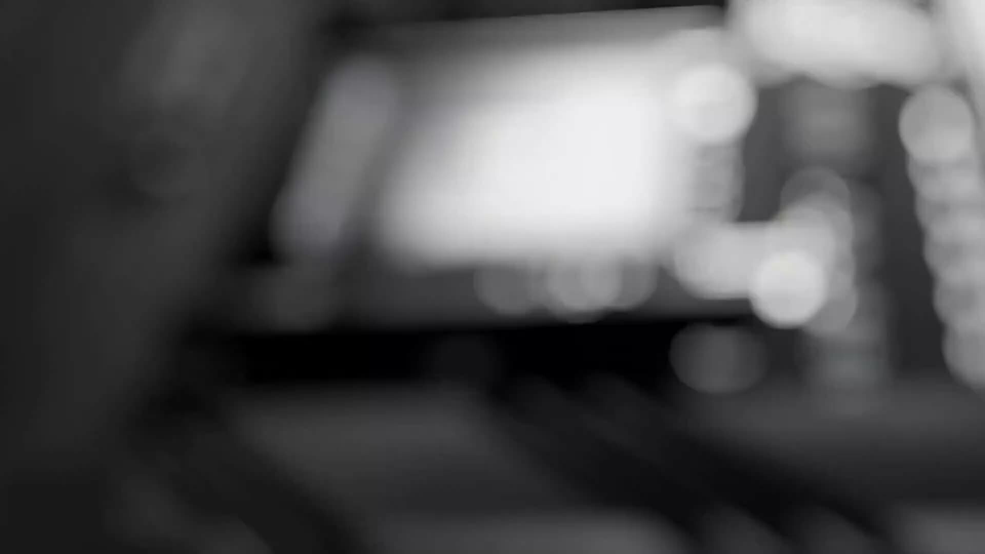 ArtStation - ESS UoK