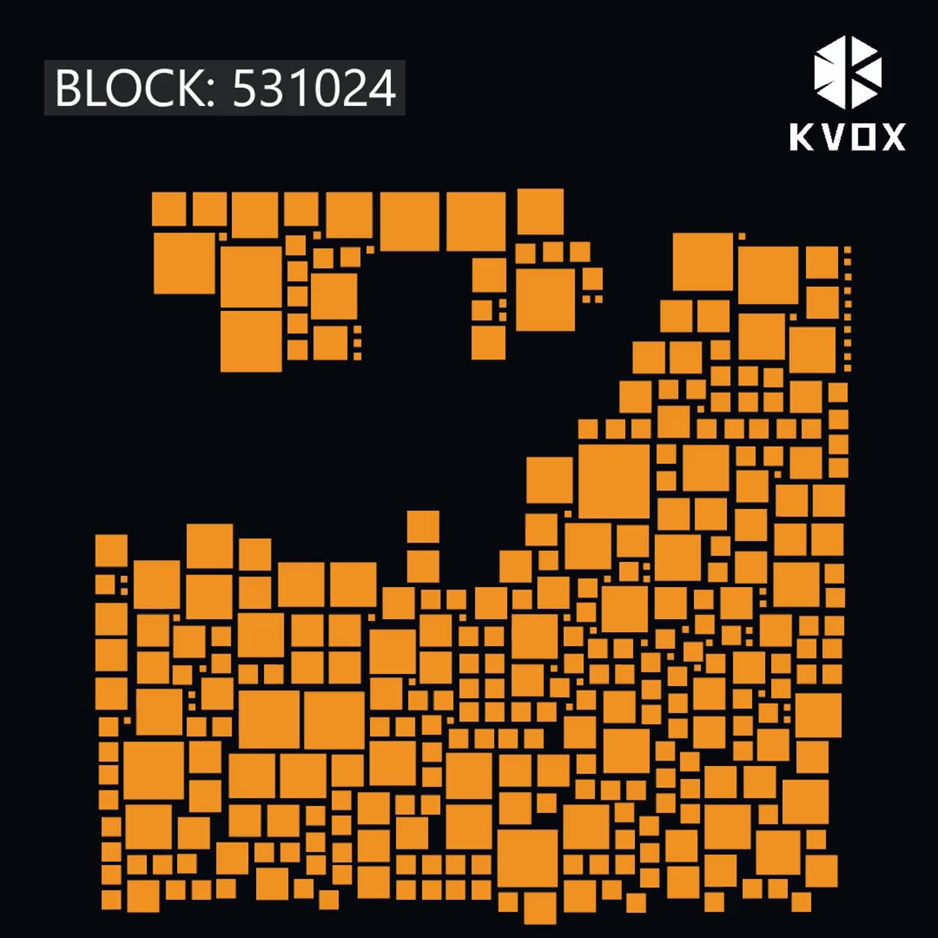 ArtStation - Bitmap tetris