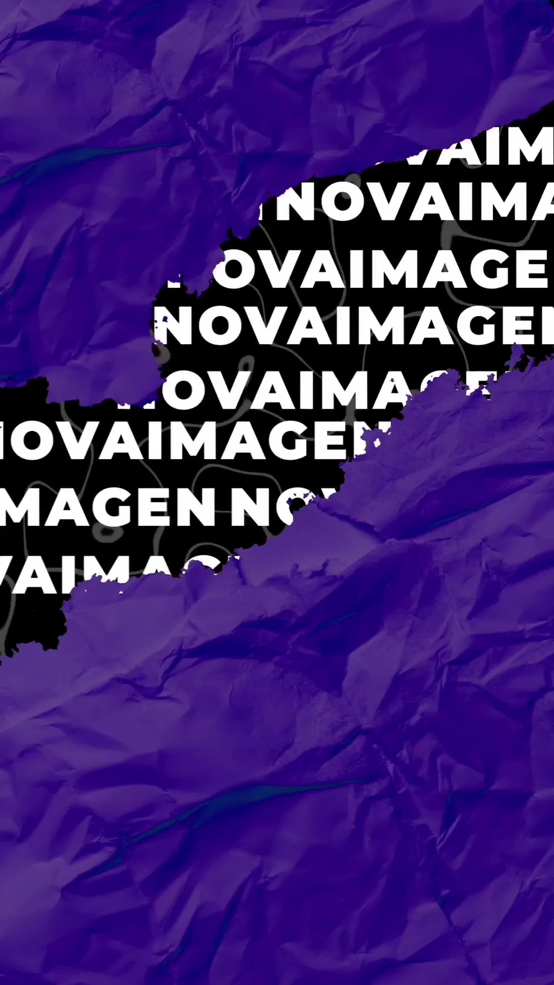 ArtStation - Publicidad para Estudio de Fotos 2