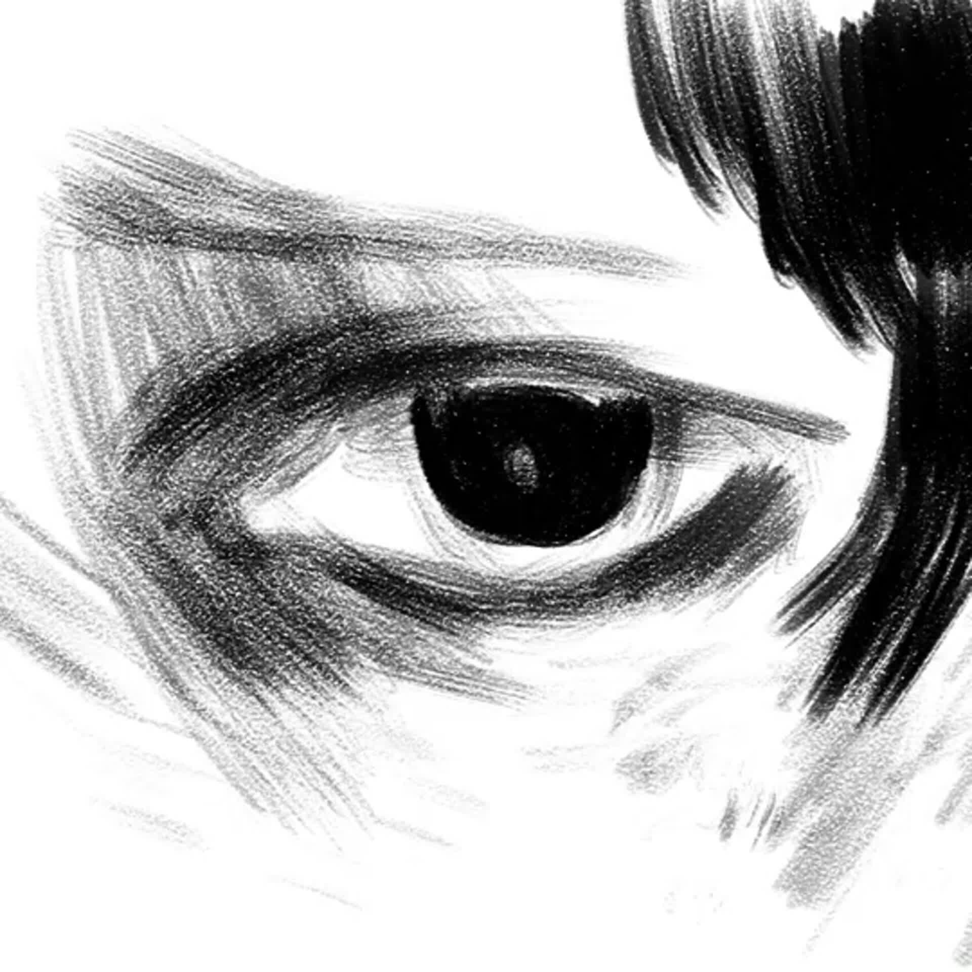 ArtStation - Feeling useless