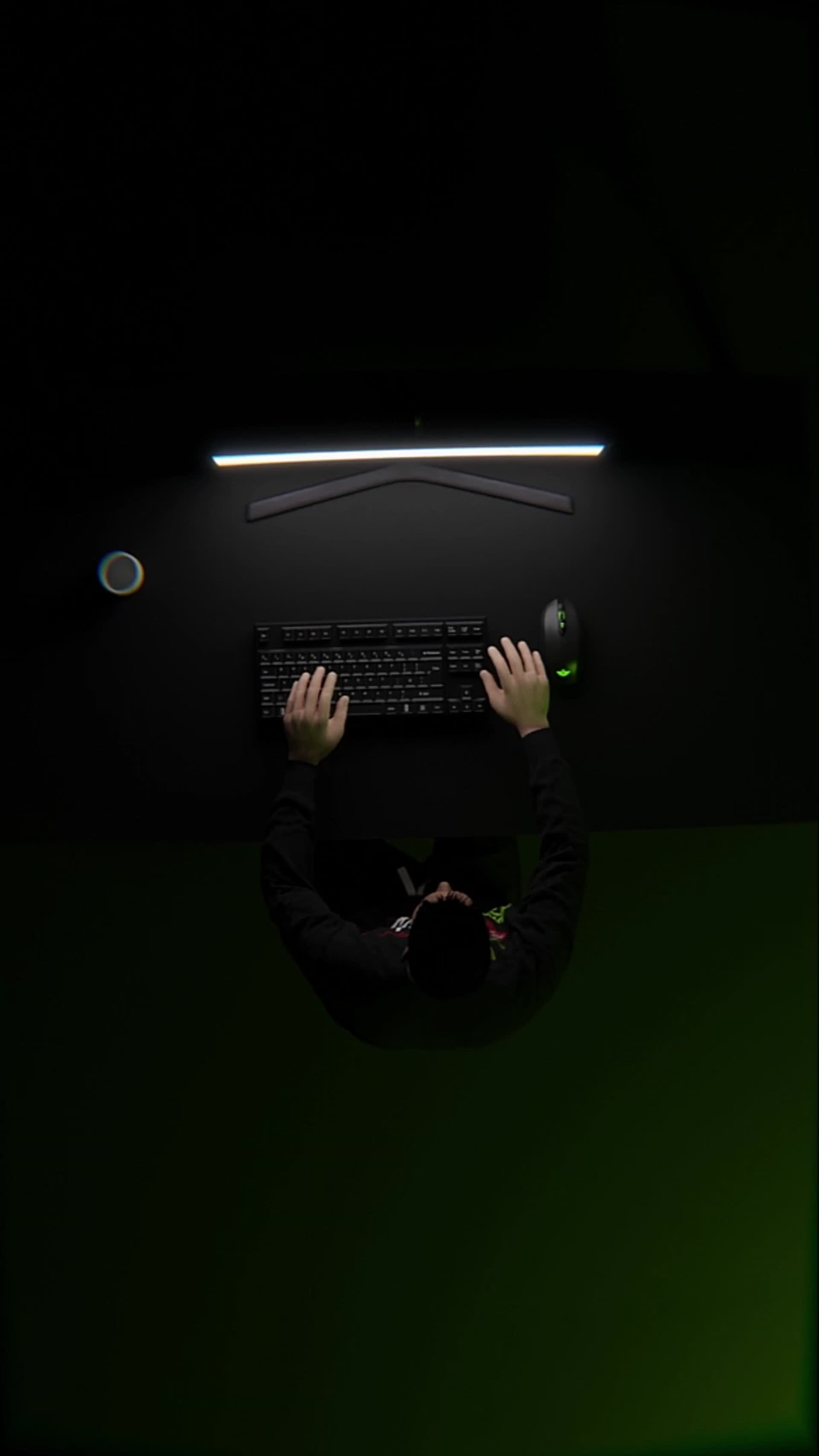 ArtStation - 3D CONTENT X PYREX