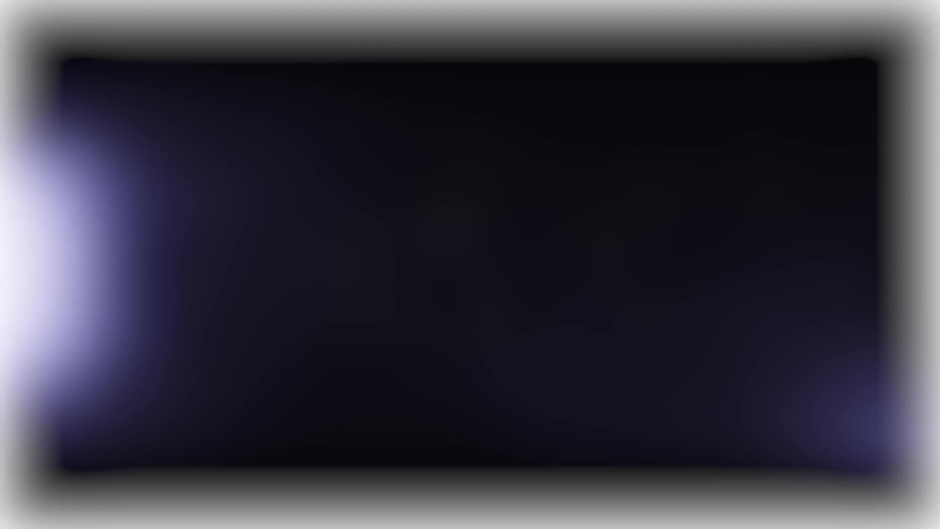 ArtStation - Movie Intro