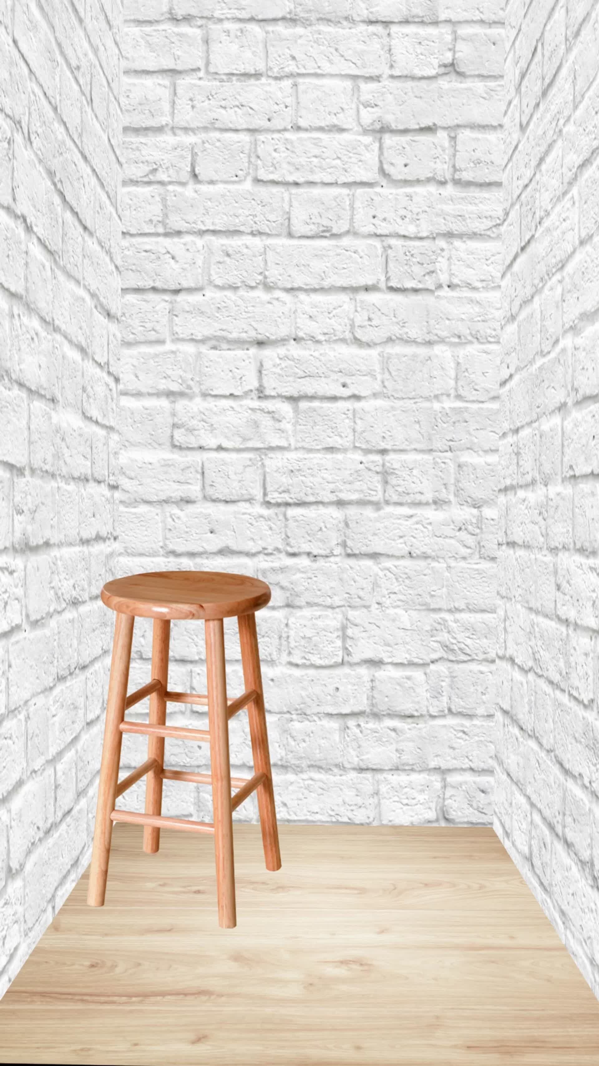 ArtStation - 3D room scene