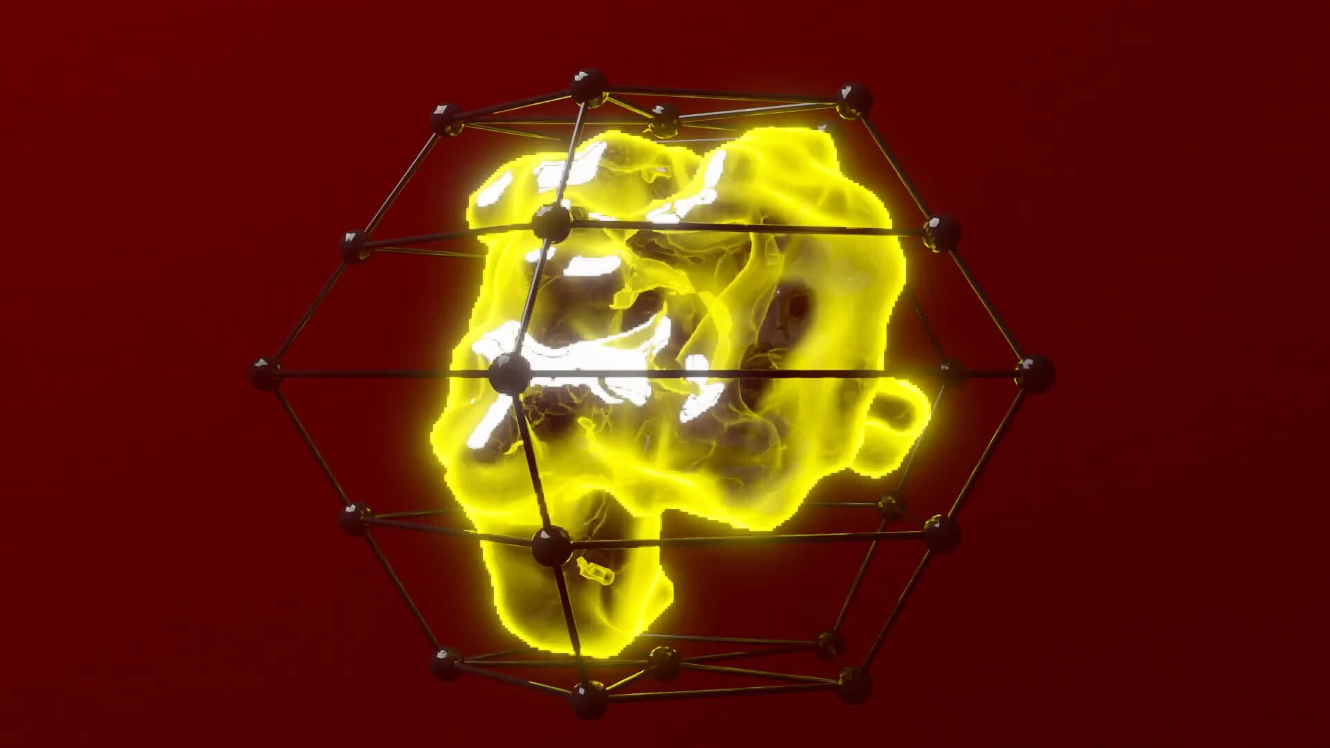 Kastar - Yellow life